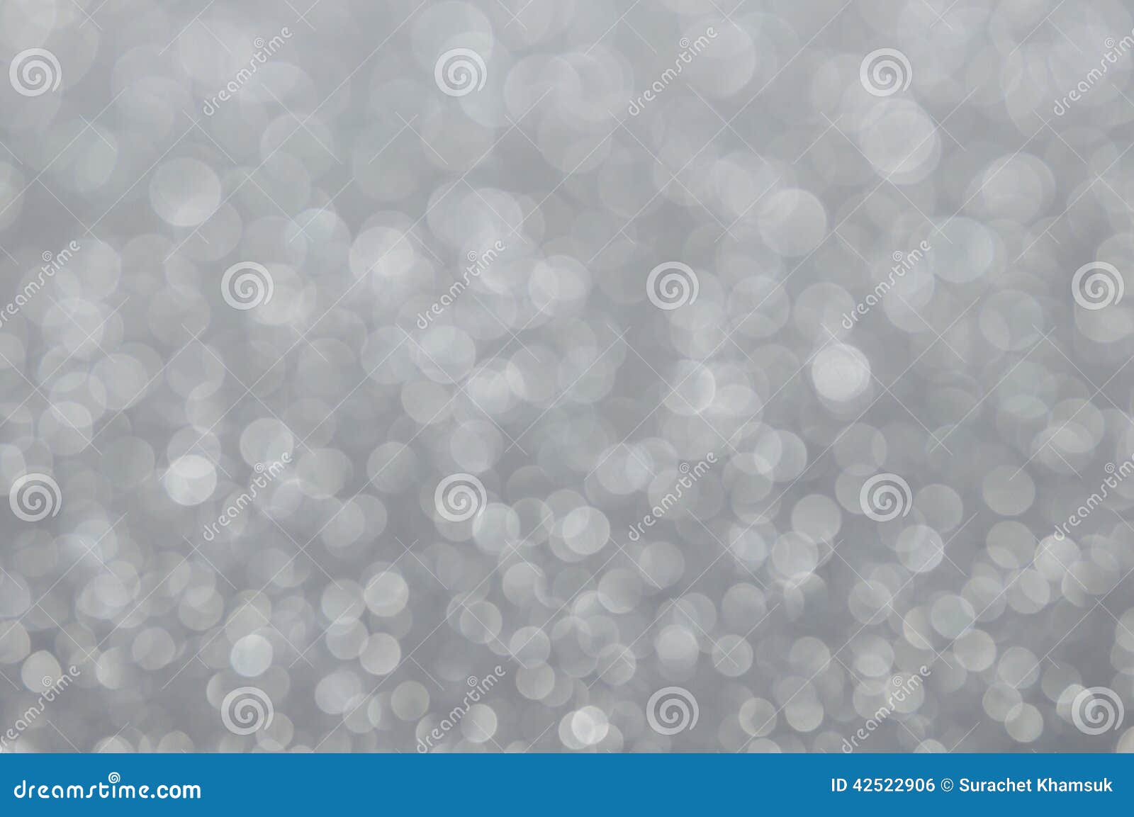 Grey Glitter Texture Background Stock Photo - Image of grey, background ...