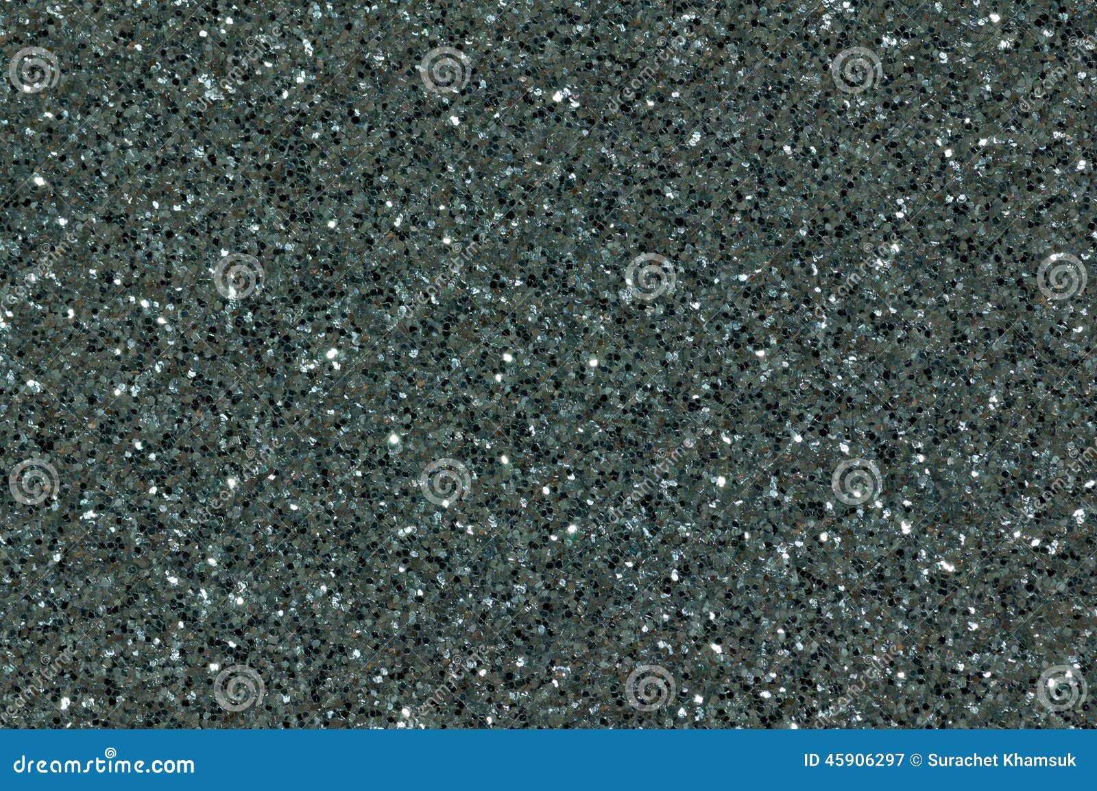 Grey Glitter Texture Background Stock Image - Image of christmas ...