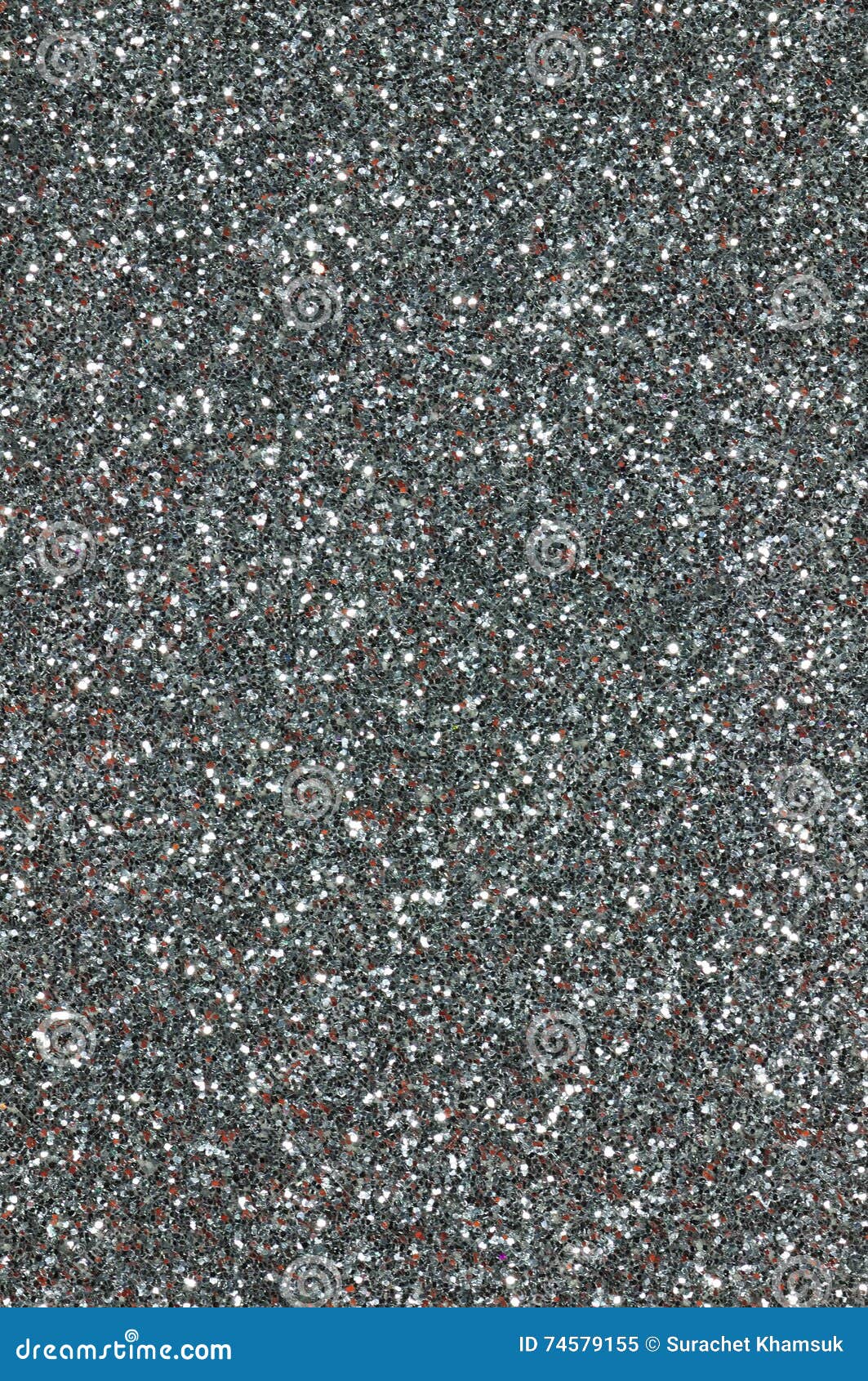 Grey Glitter Texture Background Stock Image - Image of merry, gift ...