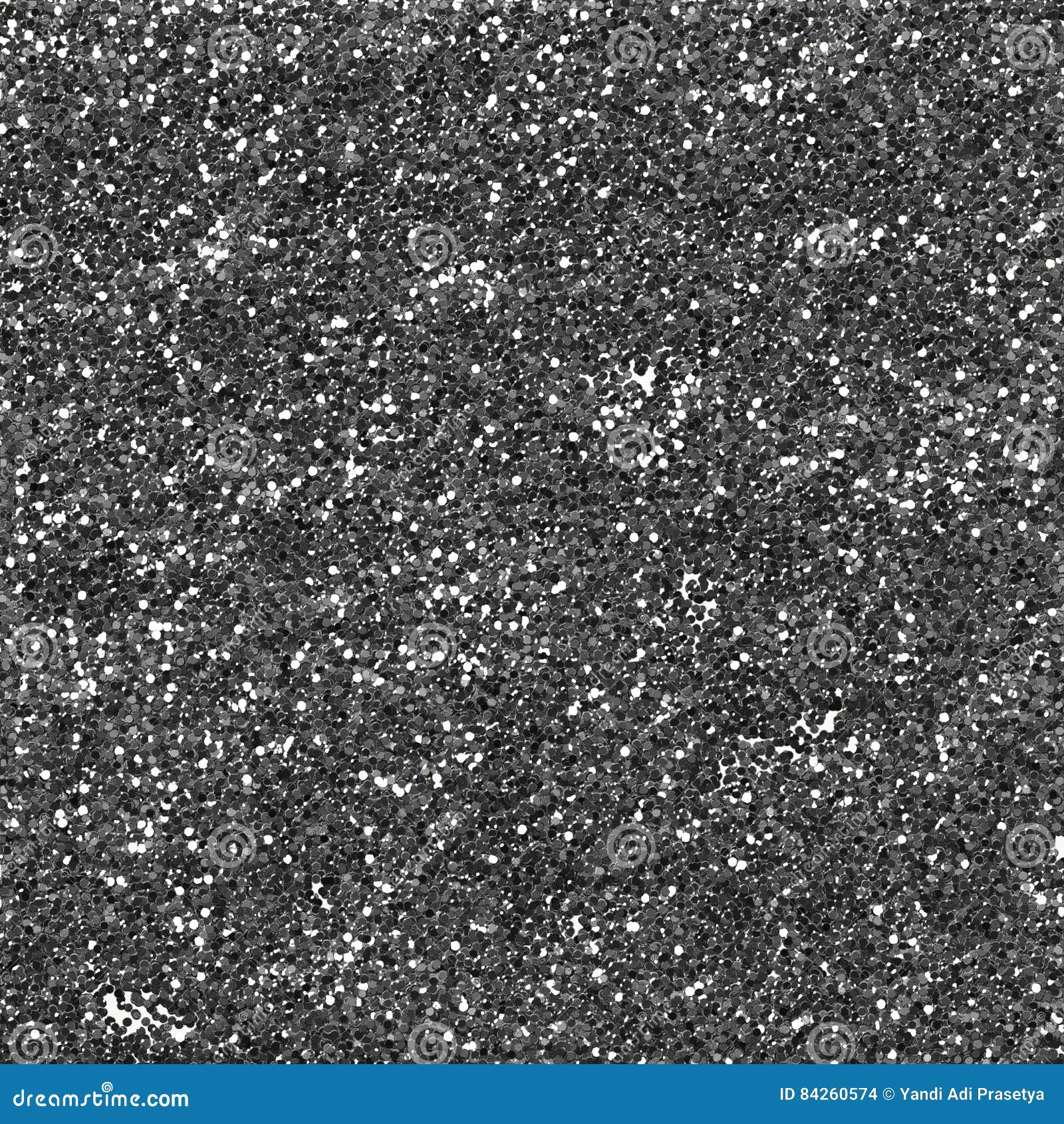 Grey Glitter Texture Background Stock Illustration - Illustration of ...