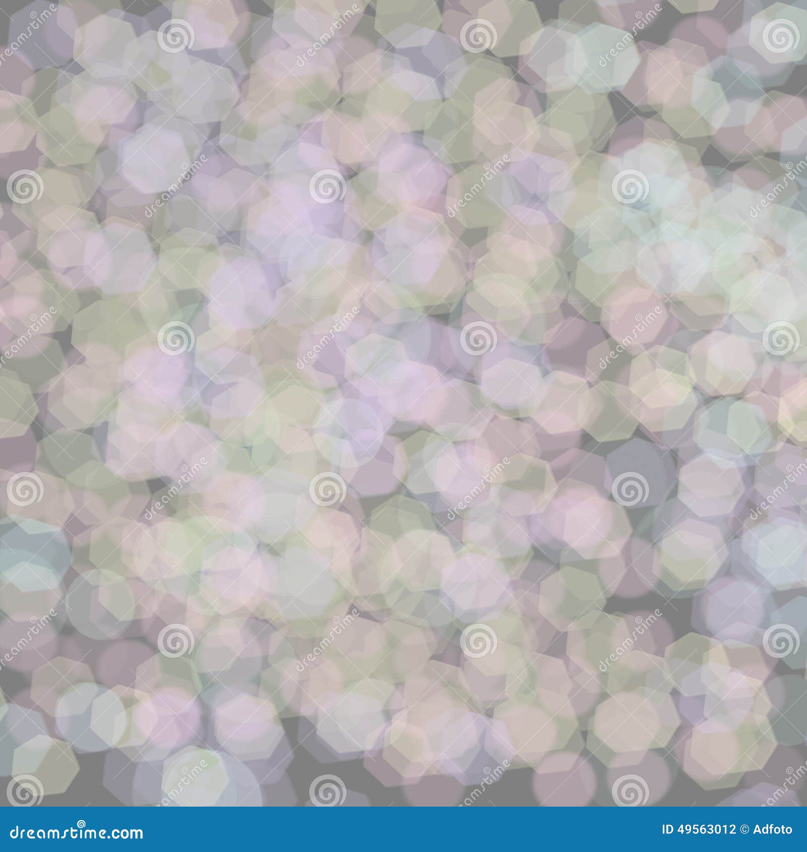 Grey Glowing Background stock illustration. Illustration of pale - 49563012