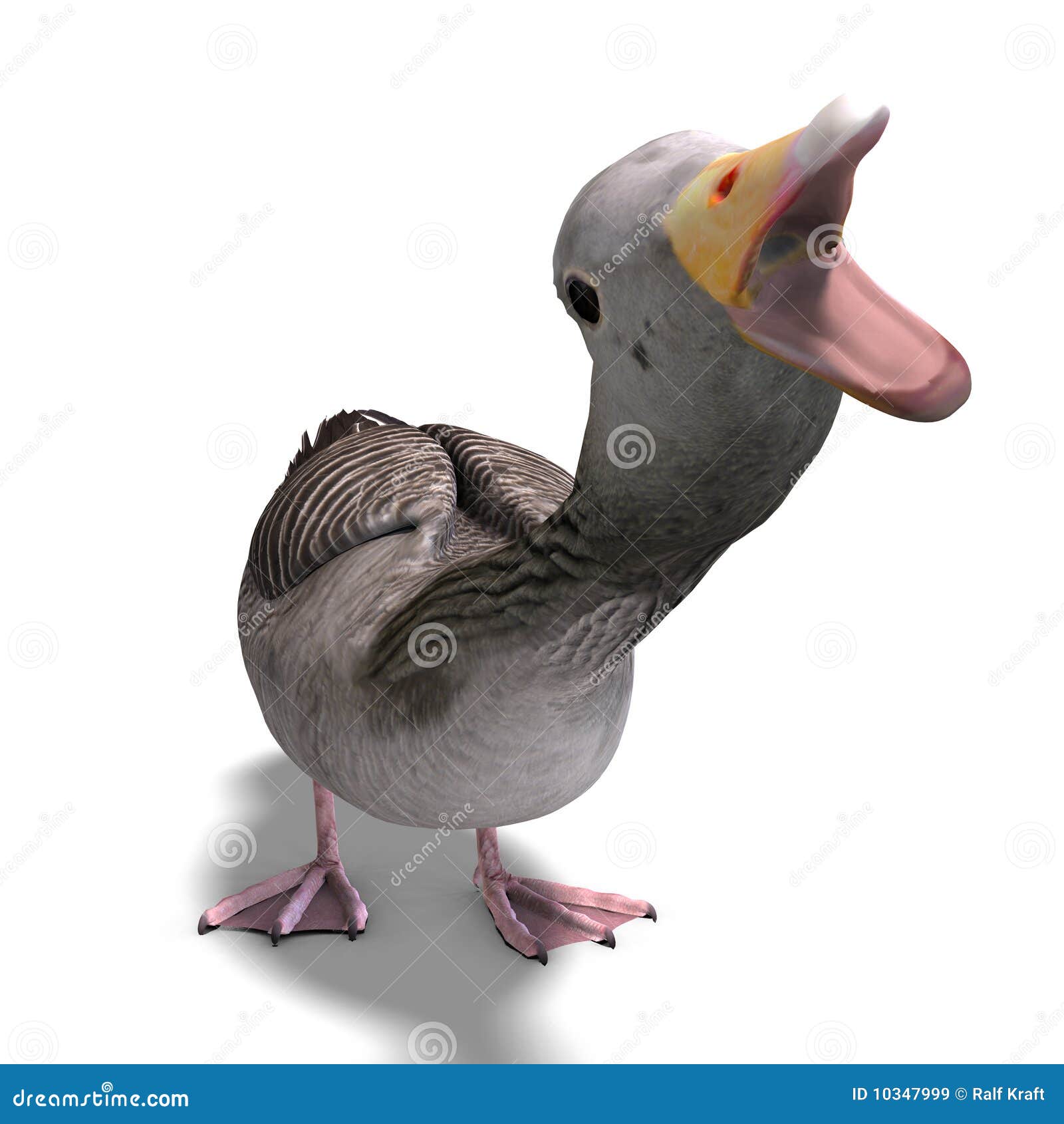 Goose Cartoons, Illustrations & Vector Stock Images - 59306 Pictures to ...