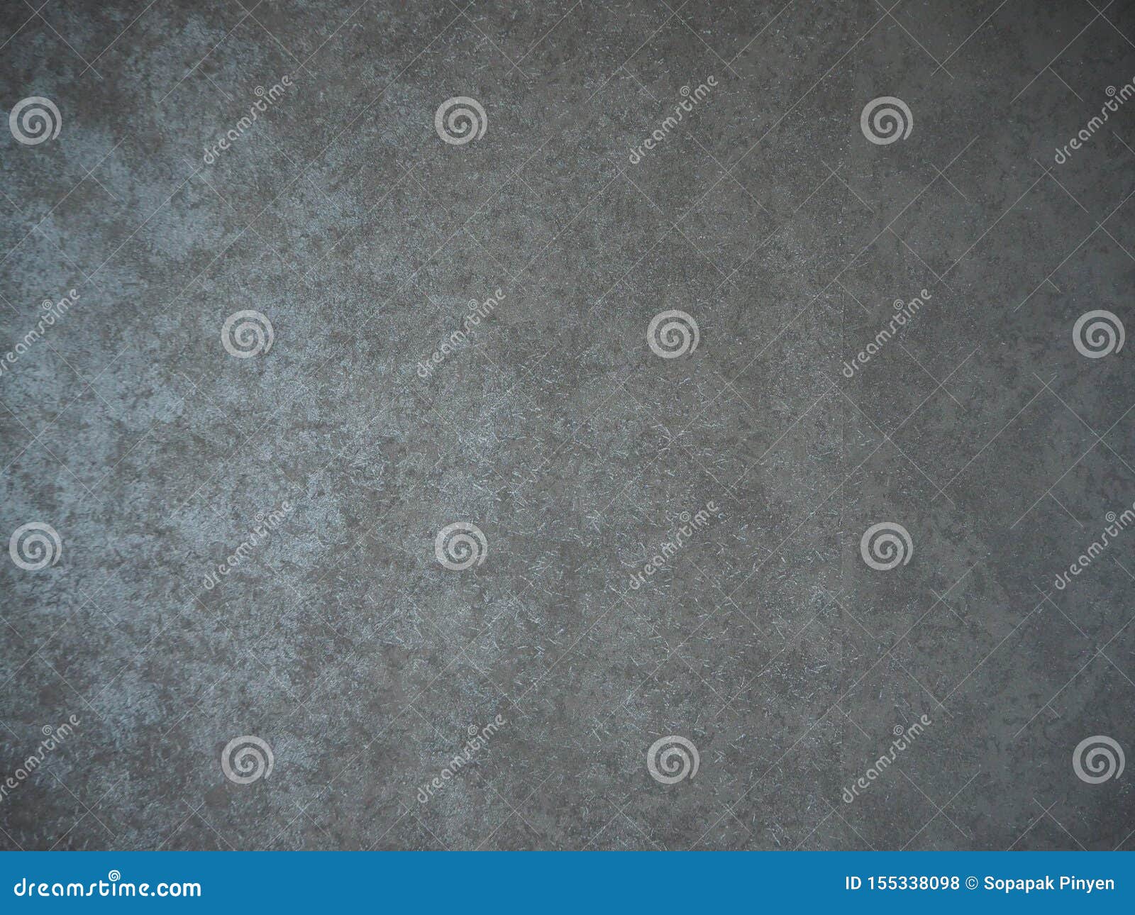 Grey and Grace Wallpaper Texture Stock Photo - Image of bedroom, land ...