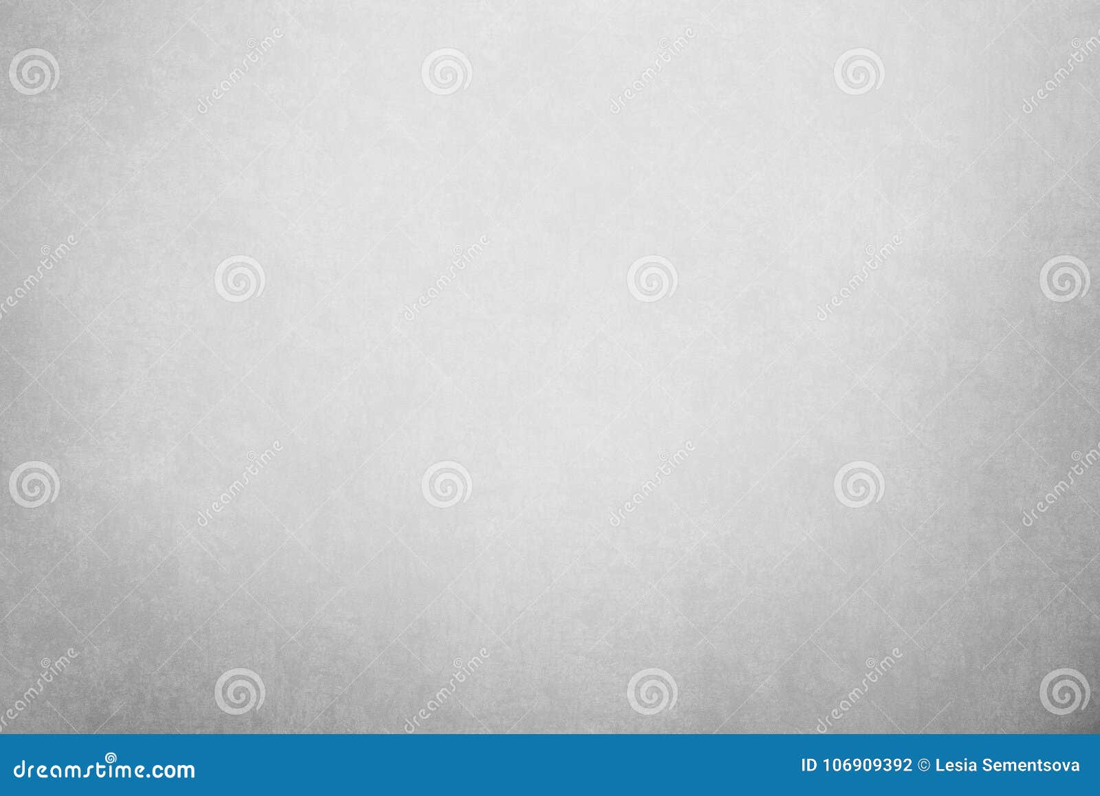 Abstract Blank Chalkboard For Black Background Texture Concept ...