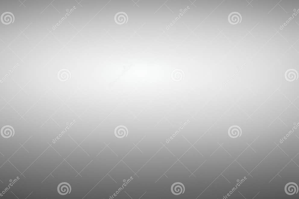 Grey Gradient Abstract Background. Grey Gradient Texture for Graphic ...