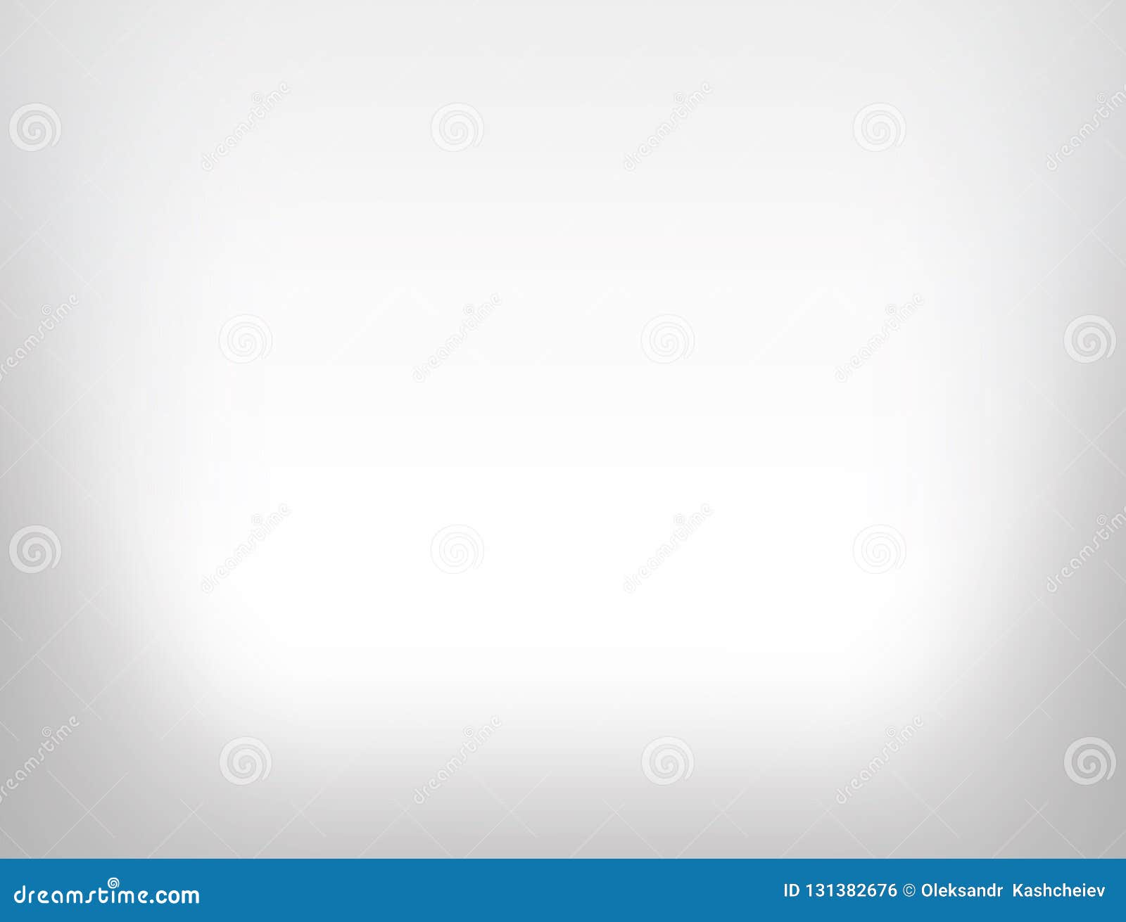 Grey Gradient Abstract Background. . Vector Illustration EPS10. Stock ...