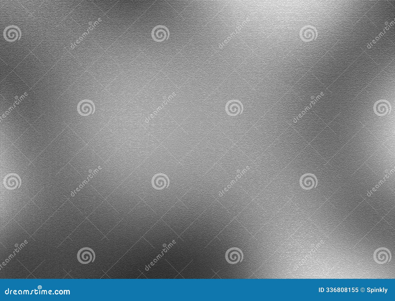 Grey Gradient Abstract Grunge Textured Background Wallpaper Design ...