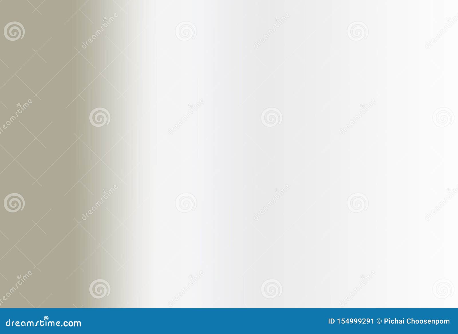 Grey Gradient Abstract Studio Background Stock Illustration ...