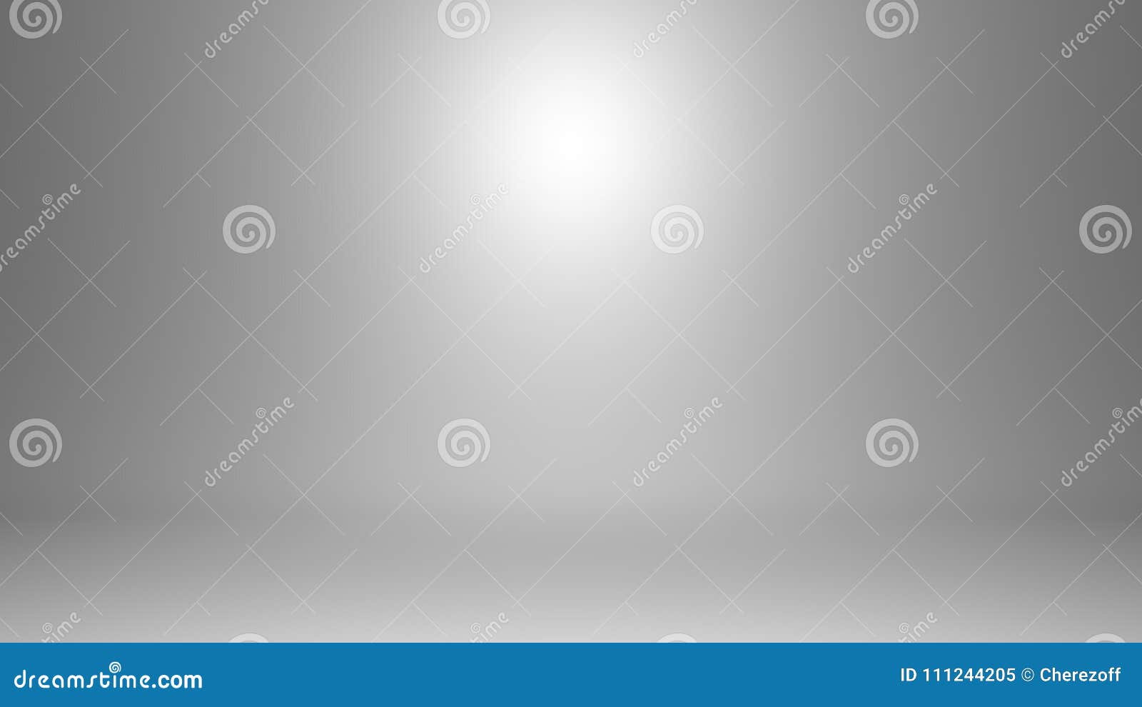Grey Gradient Abstract Studio Background Stock Image - Image of grey ...