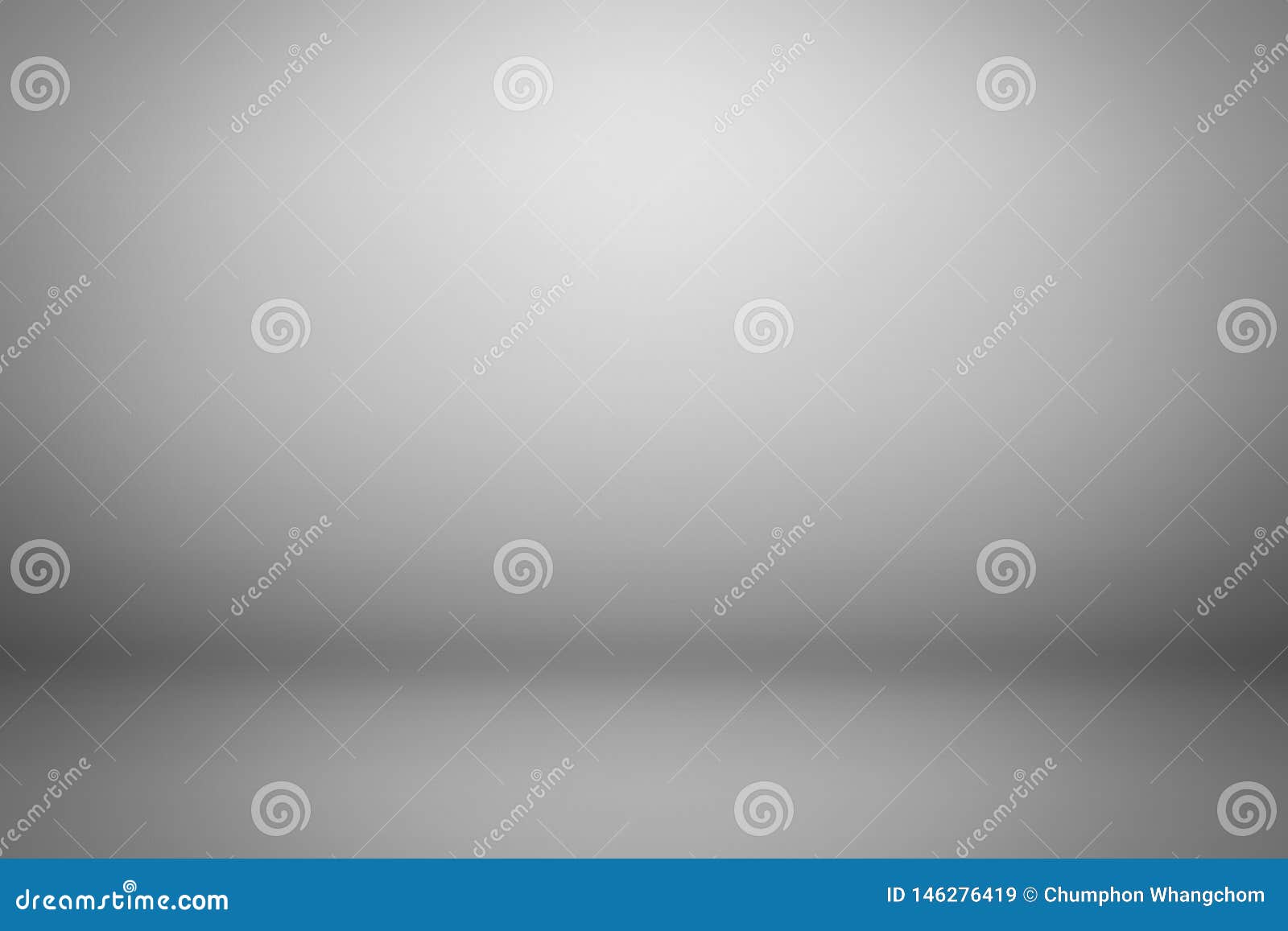 Grey Gradient Backdrops. Display Product Background Stock Image - Image ...