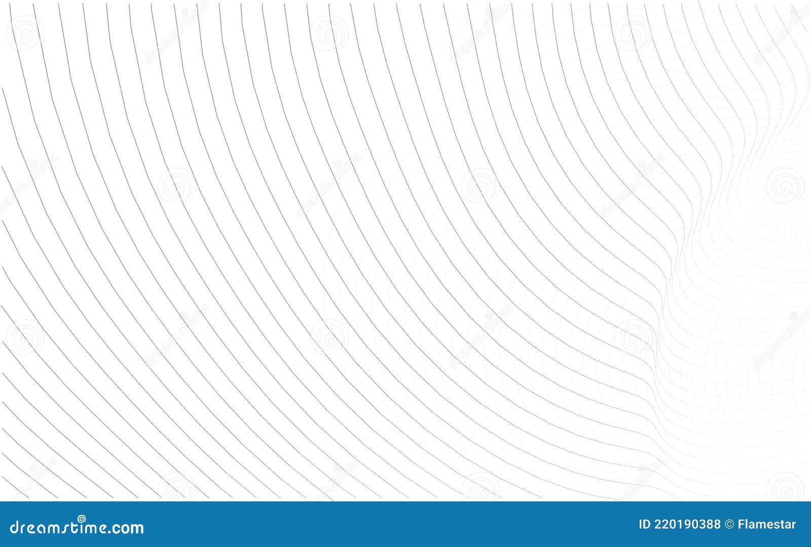 Grey Gradient Background Design. Abstract Geometric Vector. Stock ...