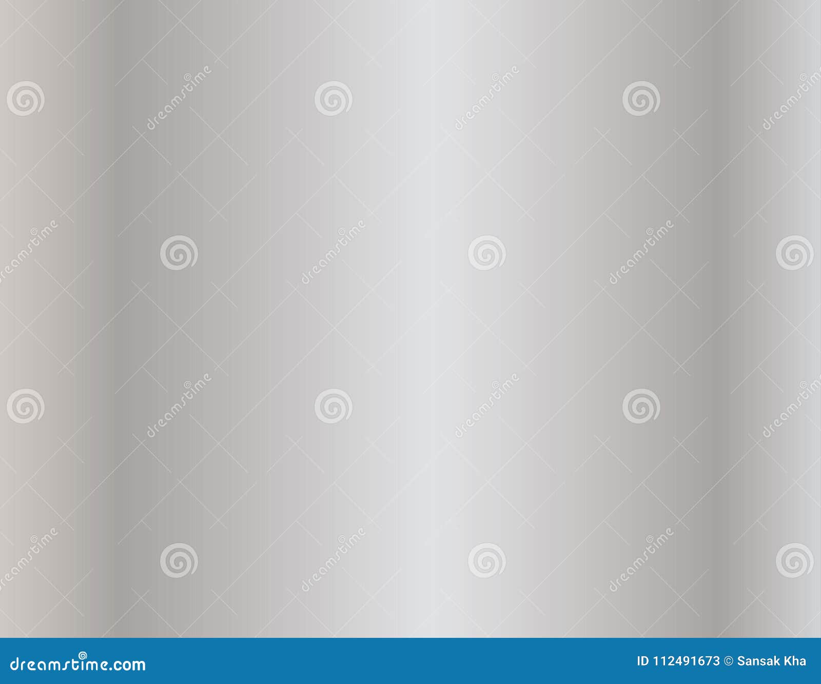 Grey Gradient Background Texture Design Stock Illustration ...