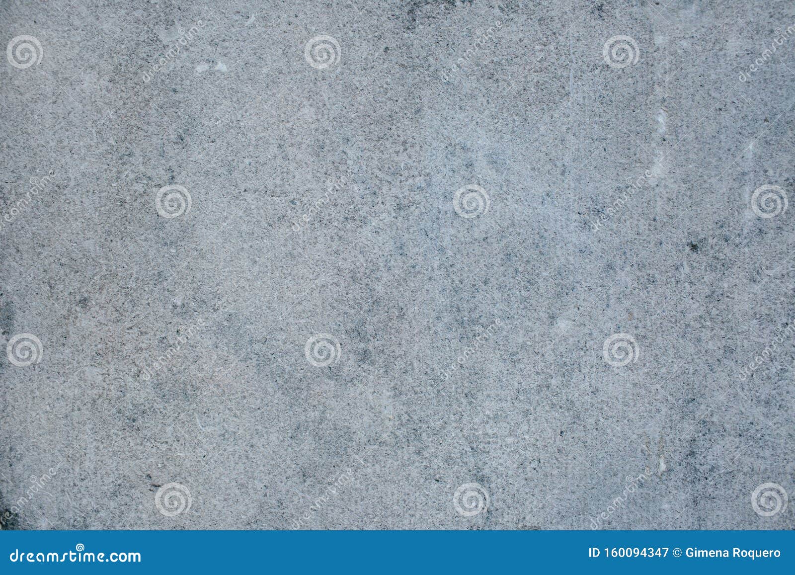 Grey Gradient Concrete Wall Background Stock Image - Image of masonry ...