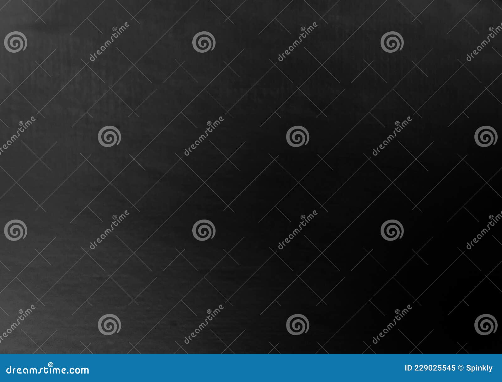 Grey Gradient Textured Abstract Material Background Stock Image - Image ...