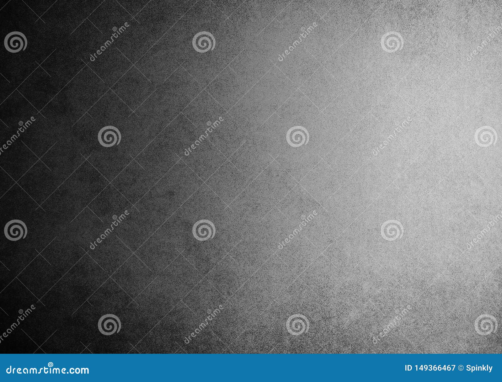 Grey Gradient Textured Background Design for Wallpaper Stock Image ...