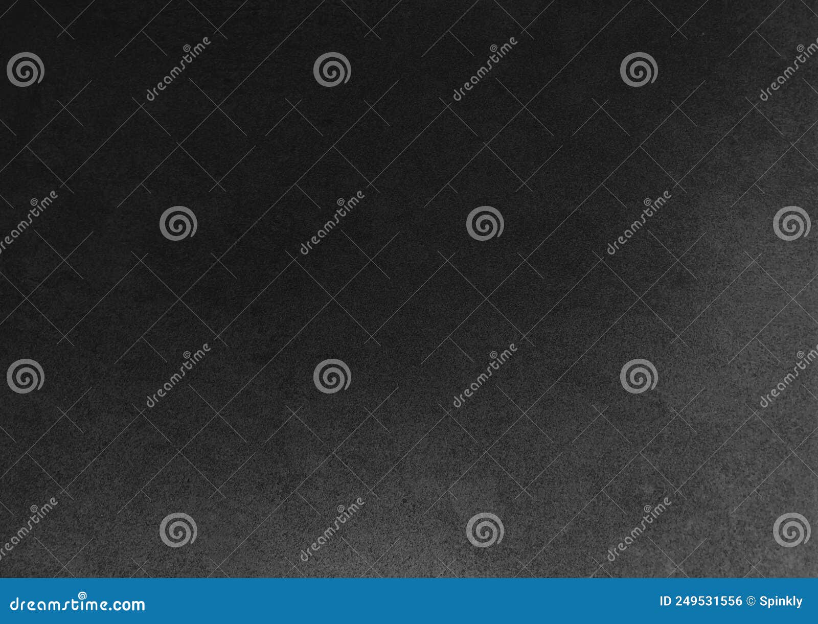 Grey Gradient Textured Background Wallpaper for Designs Stock Photo ...