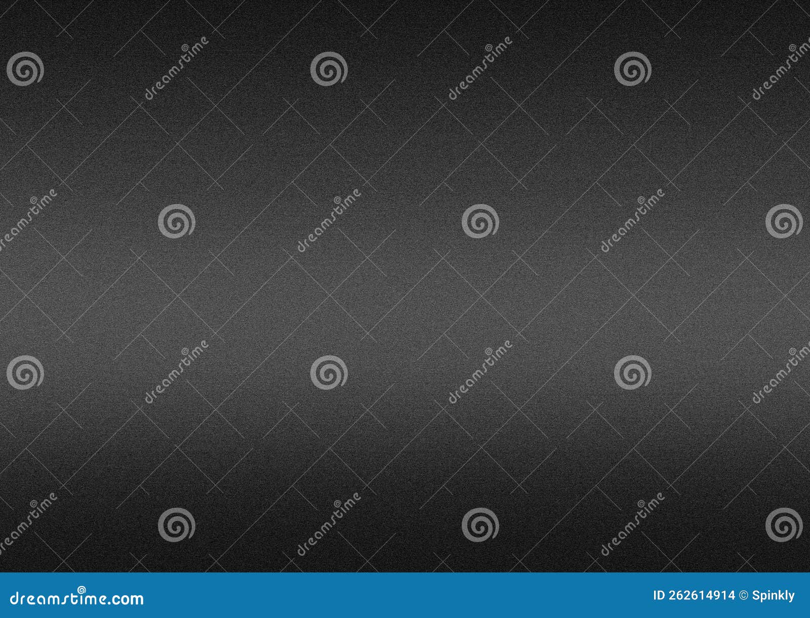 Grey Gradient Textured Background for Use As Wallpaper or Layouts Stock ...