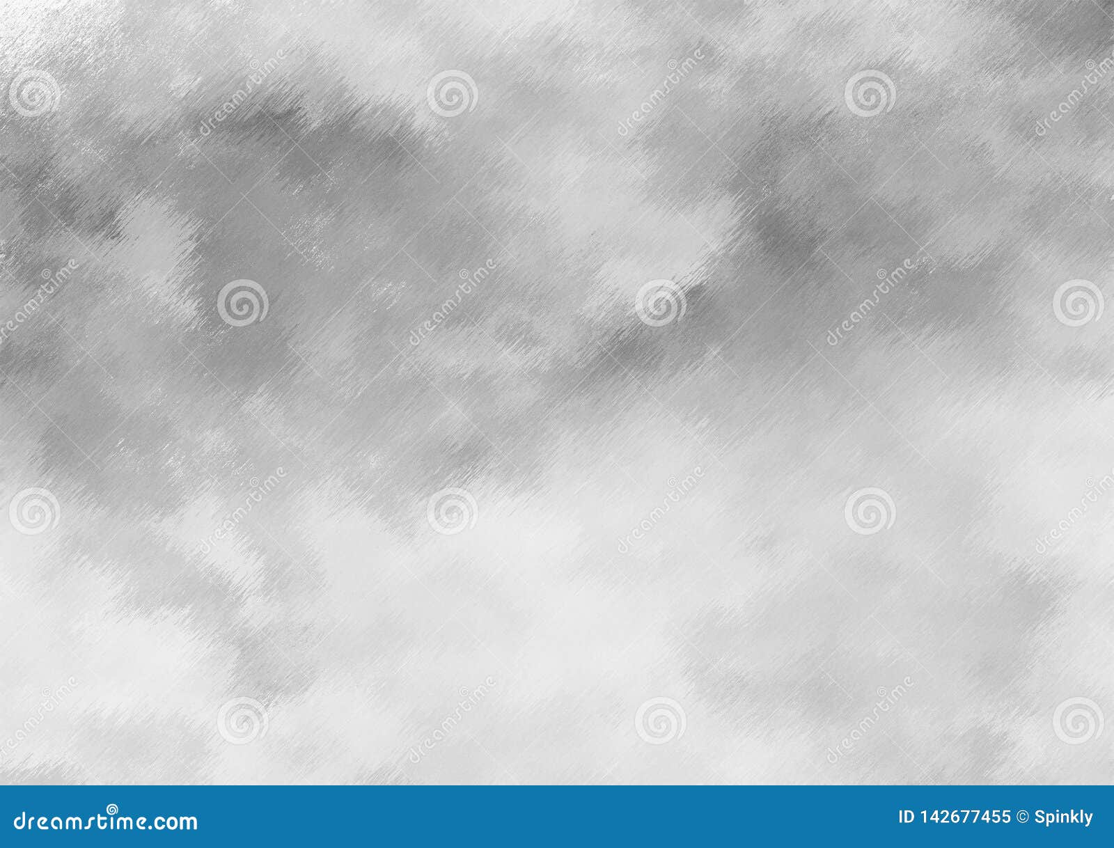 Grey Gradient Textured Background Wallpaper Design Stock Image - Image ...