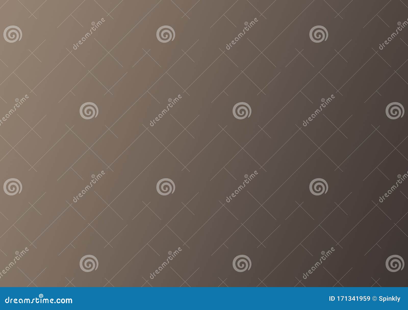 Grey Gradient Textured Background Wallpaper Design Stock Illustration ...