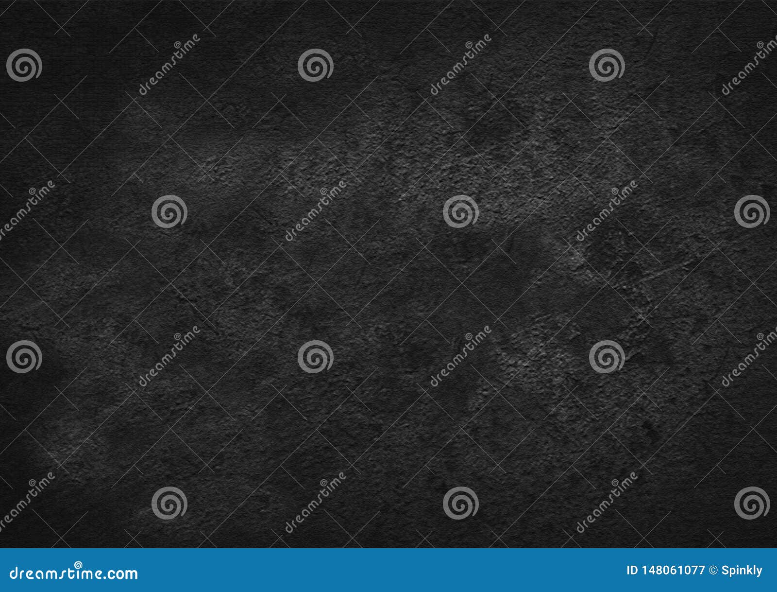 Grey Gradient Textured Background Wallpaper for Design Use Stock ...