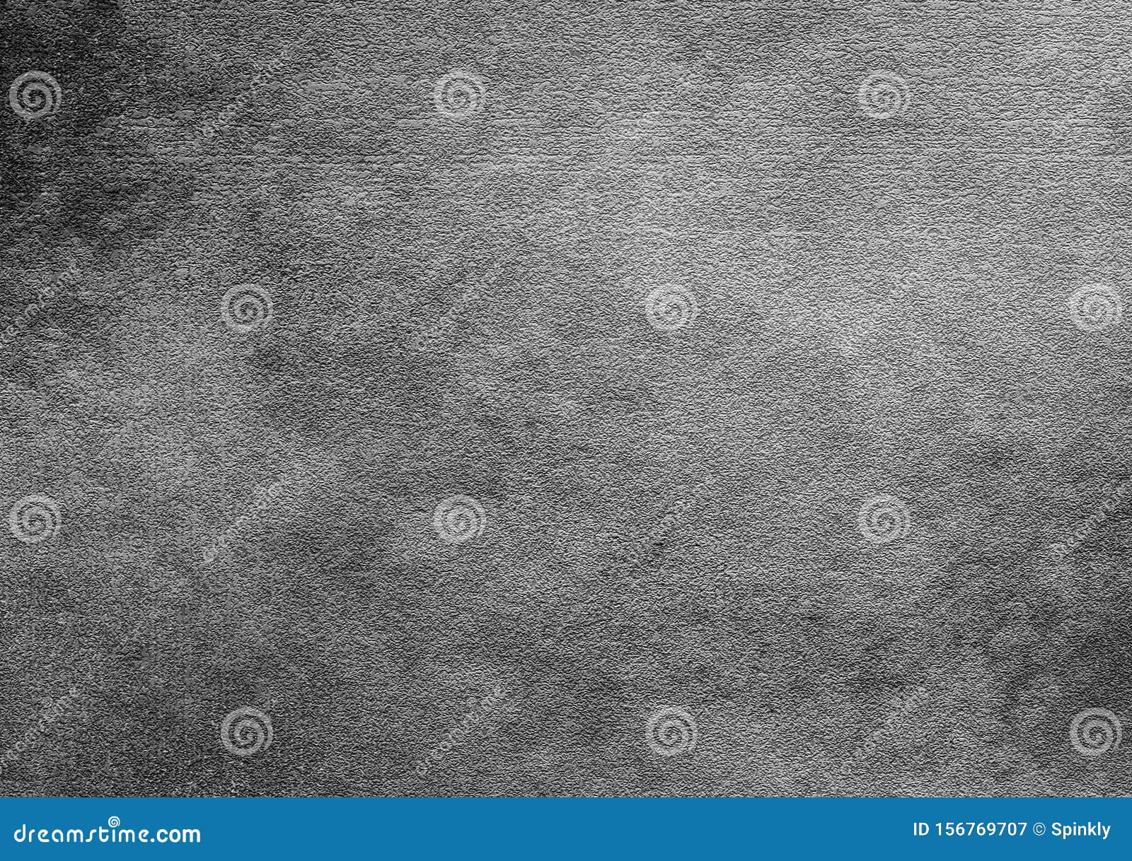 Grey Gradient Textured Background Wallpaper Stock Image - Image of ...