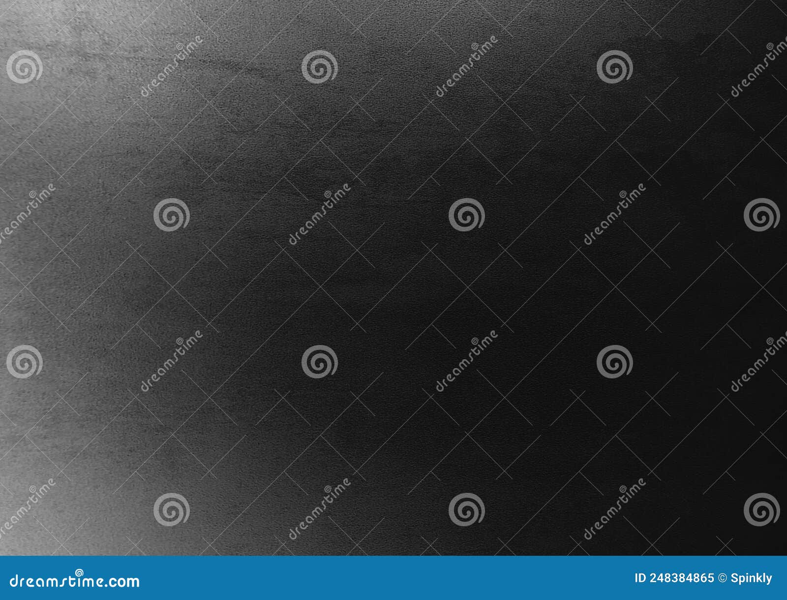 Grey Gradient Textured Background Wallpaper for Designs Stock ...