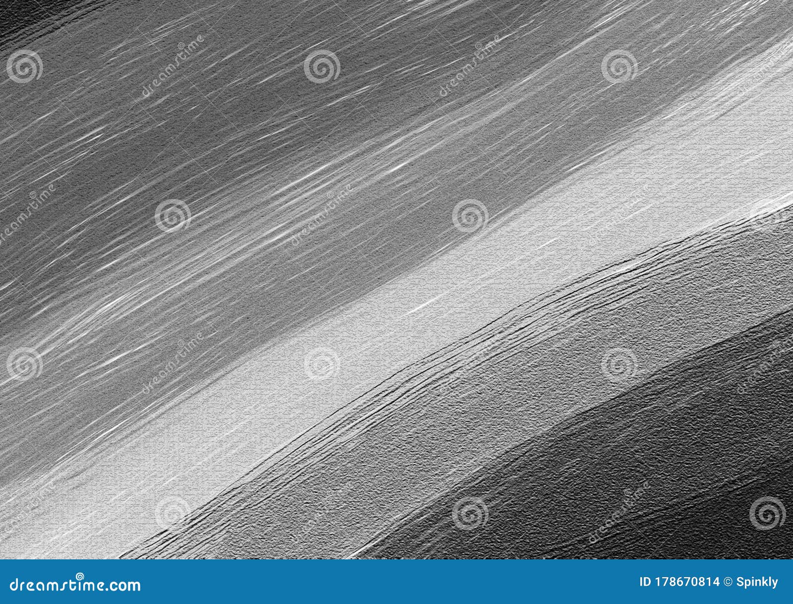 Grey Gradient Textured Background Wallpaper Stock Photo - Image of ...