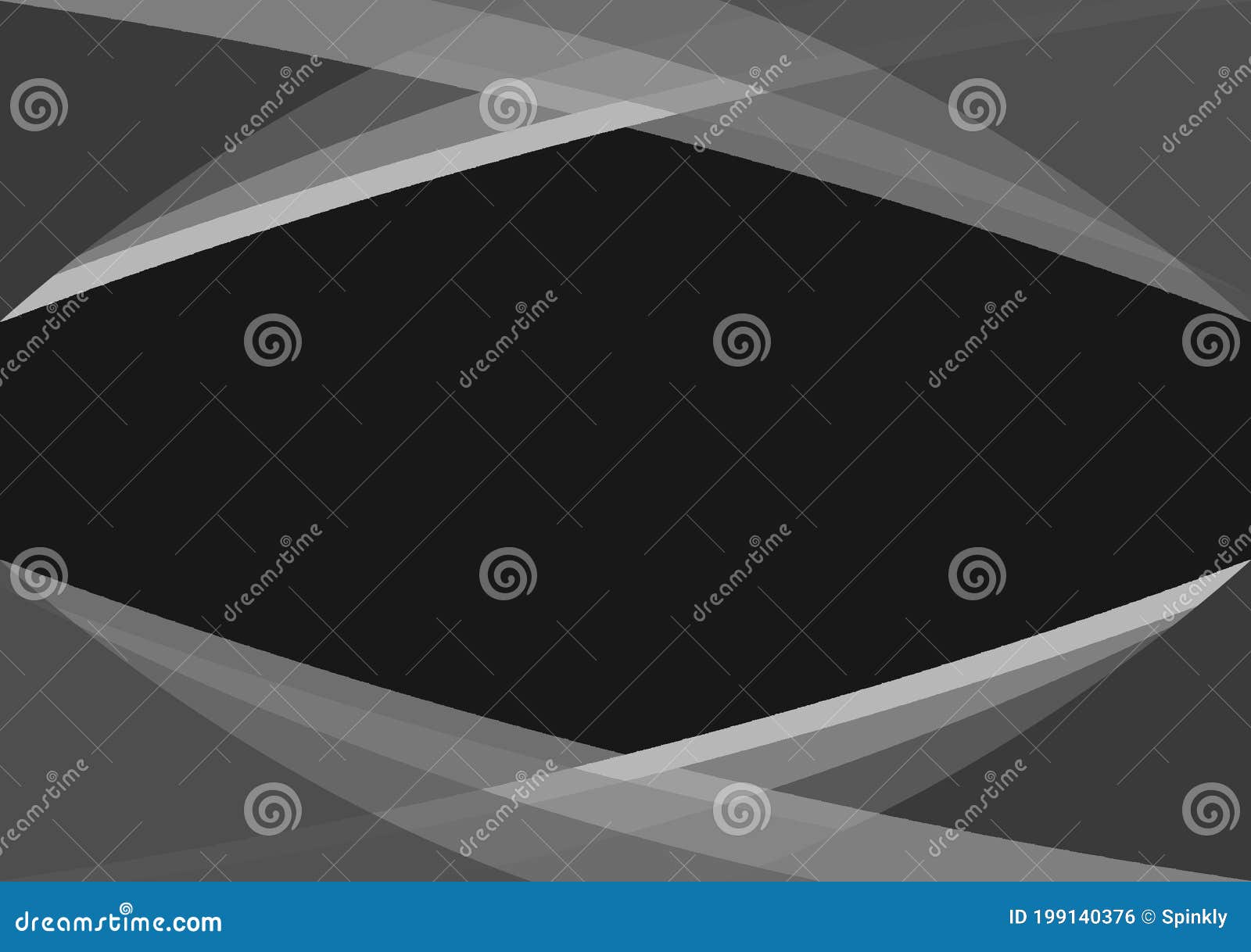 Grey Gradient Textured Background Wallpaper Stock Illustration ...