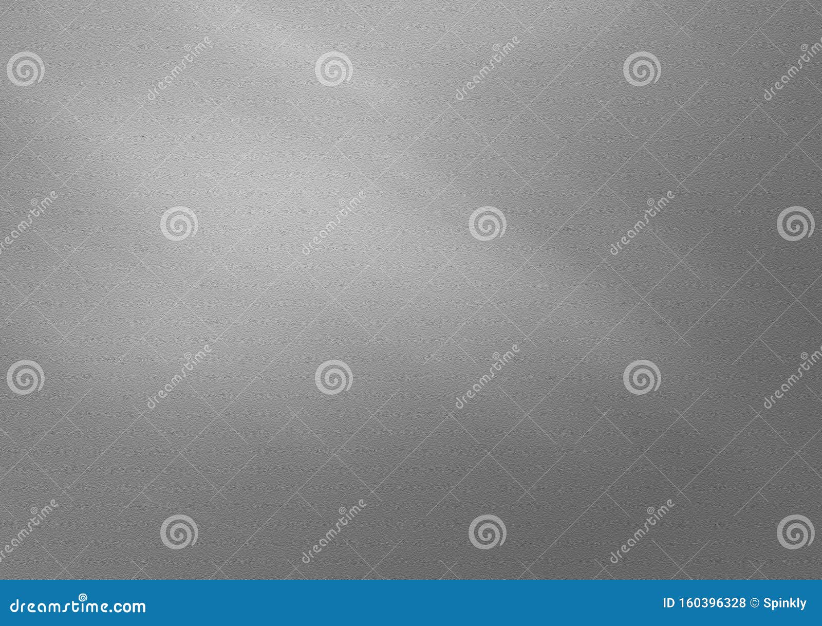 Grey Gradient Textured Background Wallpaper Design Stock Photo - Image ...