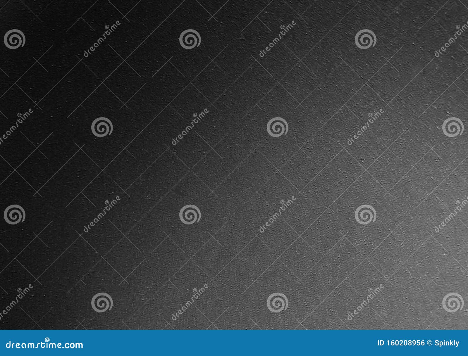 Grey Gradient Textured Background Design for Wallpaper Stock Photo ...