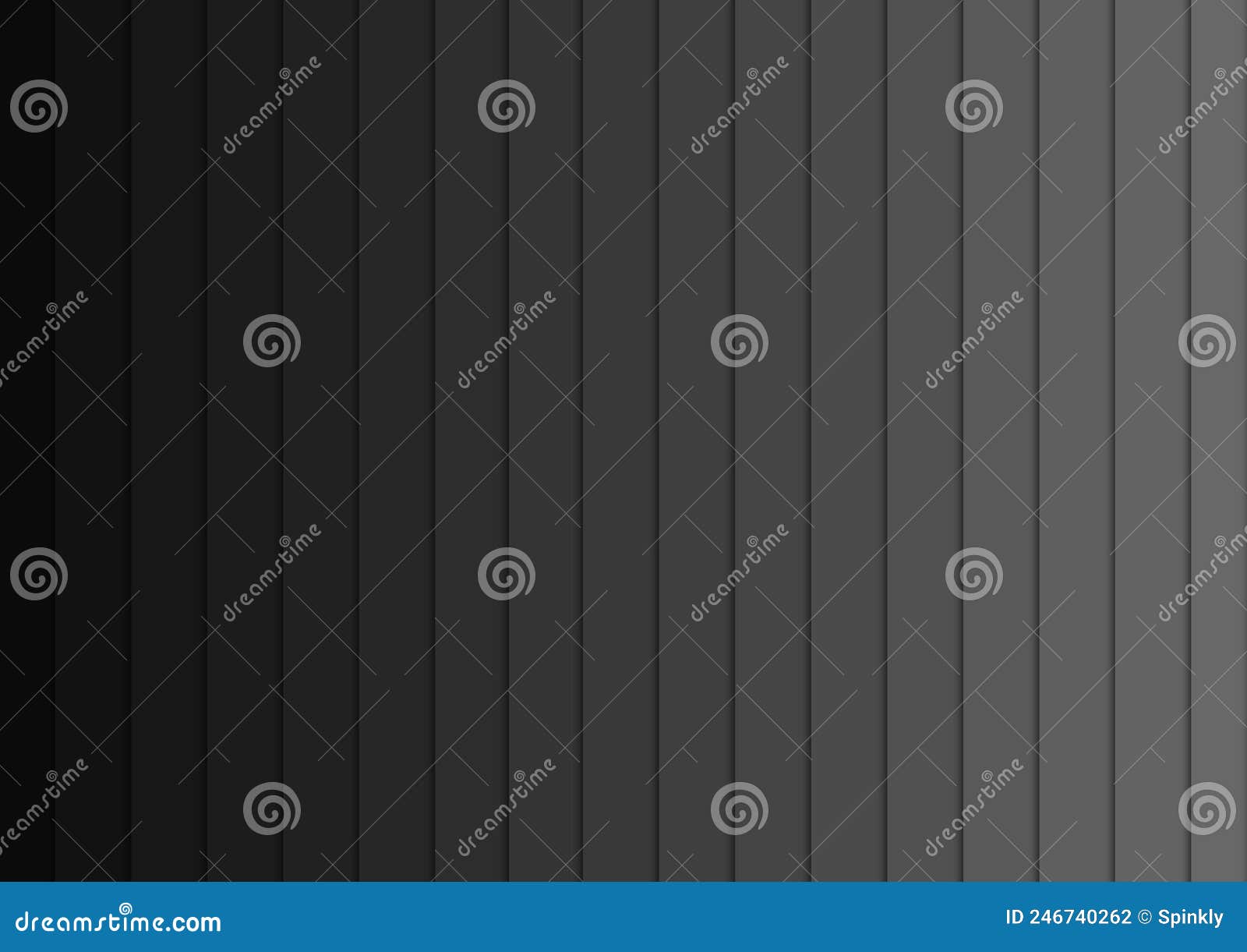 Grey Gradient Textured Vertical Line Background Wallpaper Stock ...