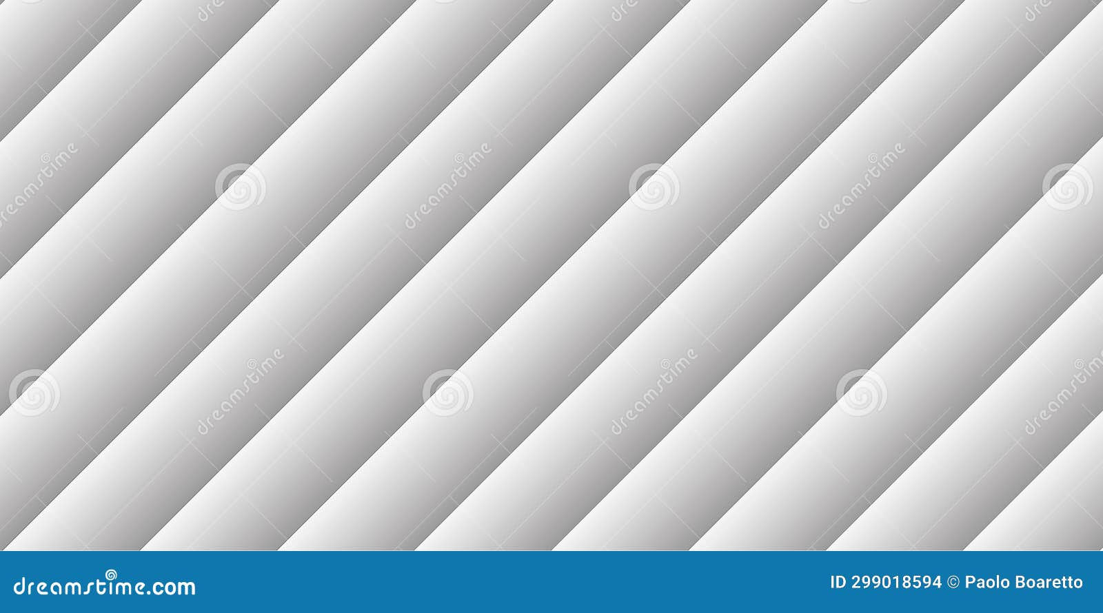Grey Gradient Wallpaper. Grey To Dark Grey Gradient Background Stock ...
