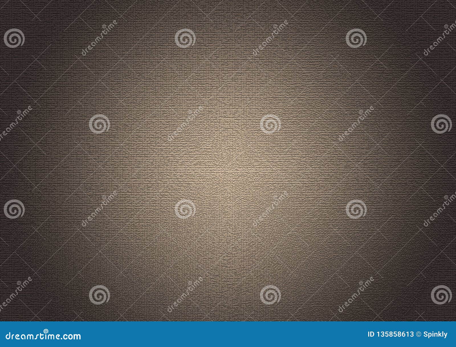 Grey Gradual Background Wallpaper Design Stock Image - Image of ...