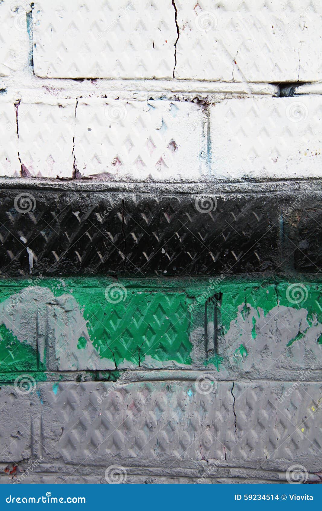 Grey Graffiti background stock photo. Image of wall, graffiti - 59234514