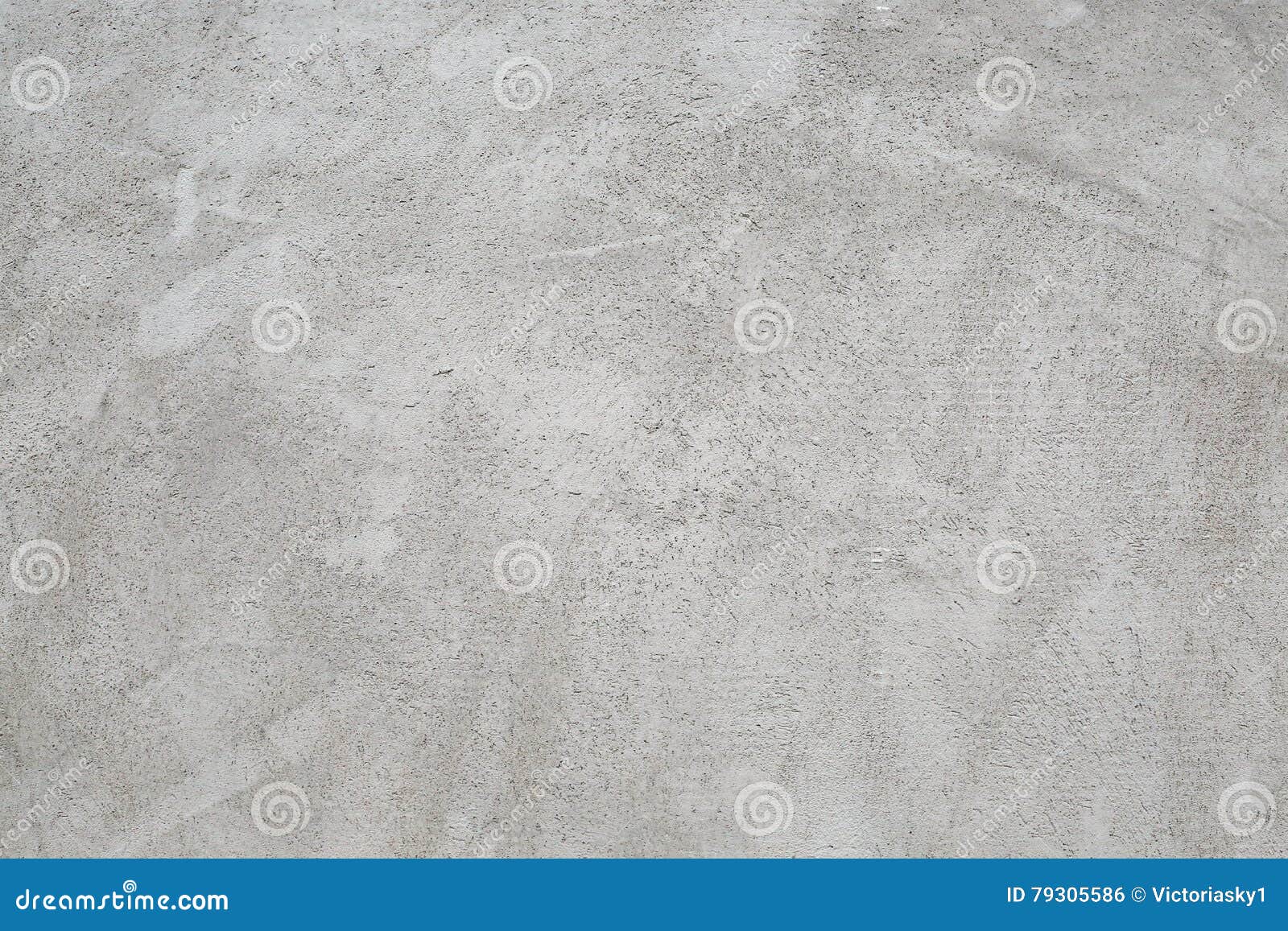 Grey grainy background stock photo. Image of cover, solid - 79305586
