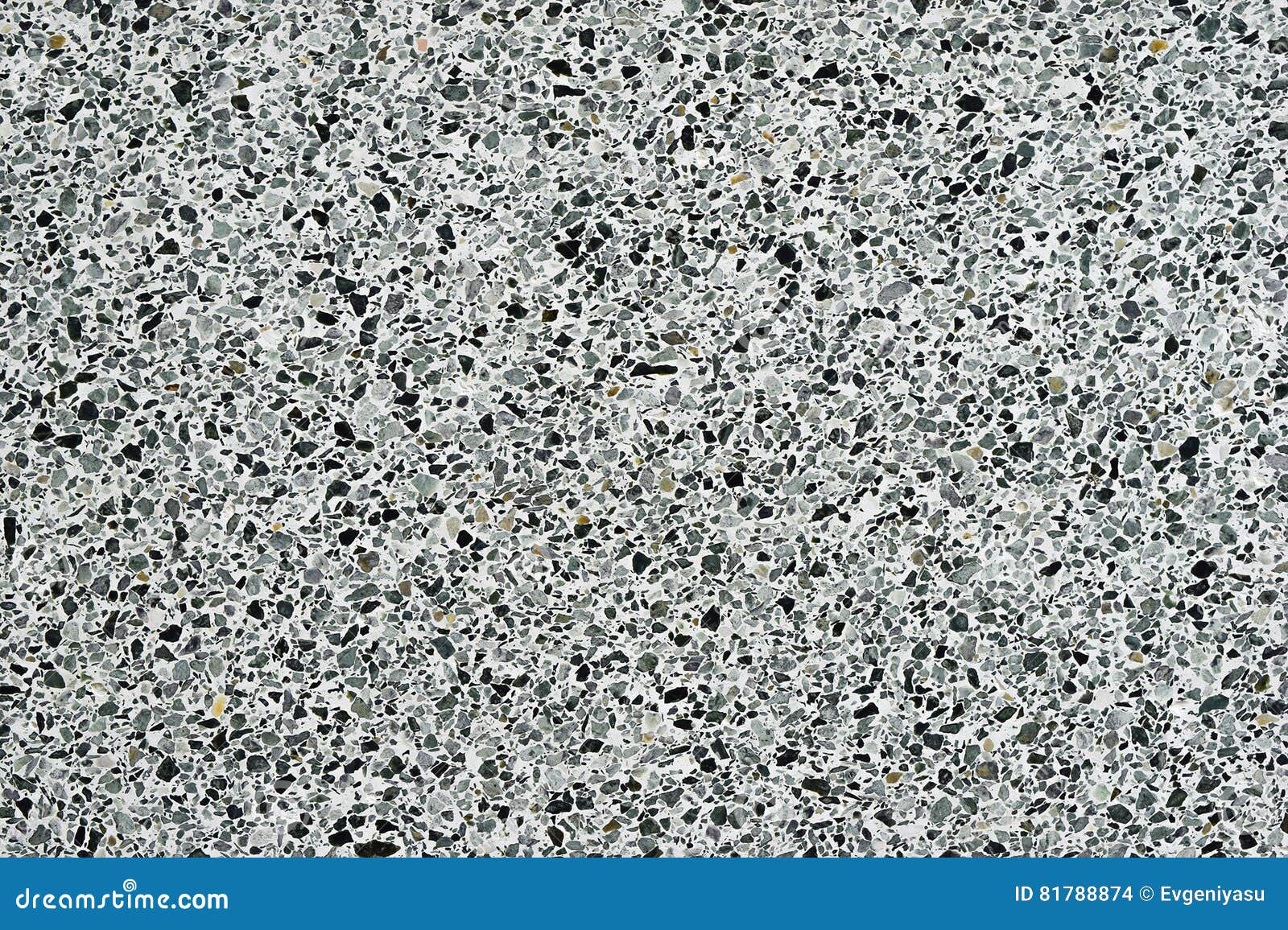 Grey grainy texture stock photo. Image of stones, material - 81788874