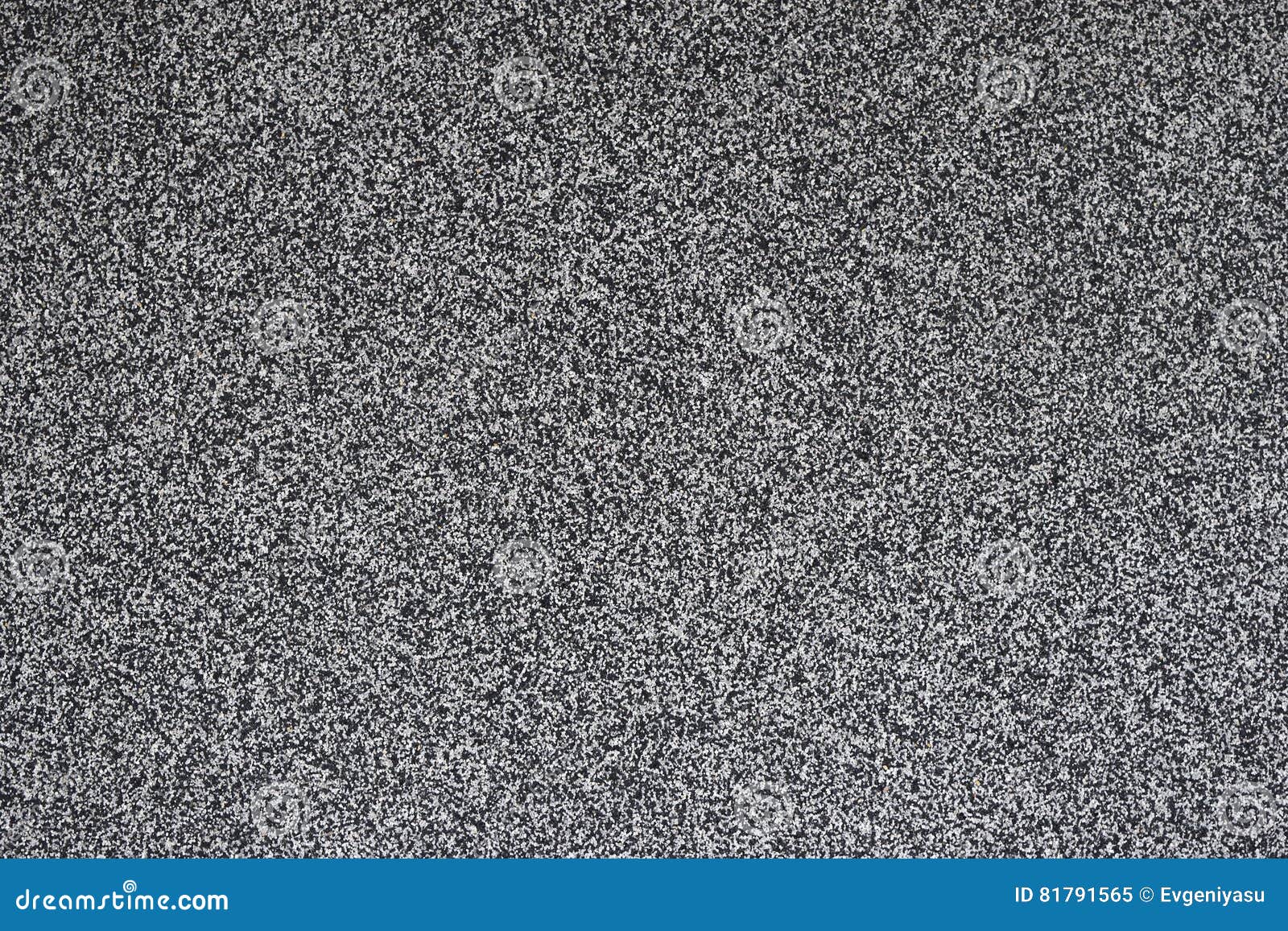 Grey grainy texture stock image. Image of wallpaper, backgrounds - 81791565