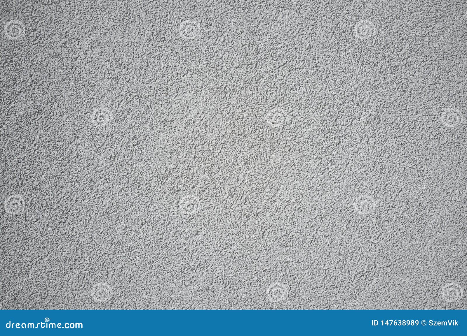 Grey Grainy Wall Texture stock image. Image of break - 147638989