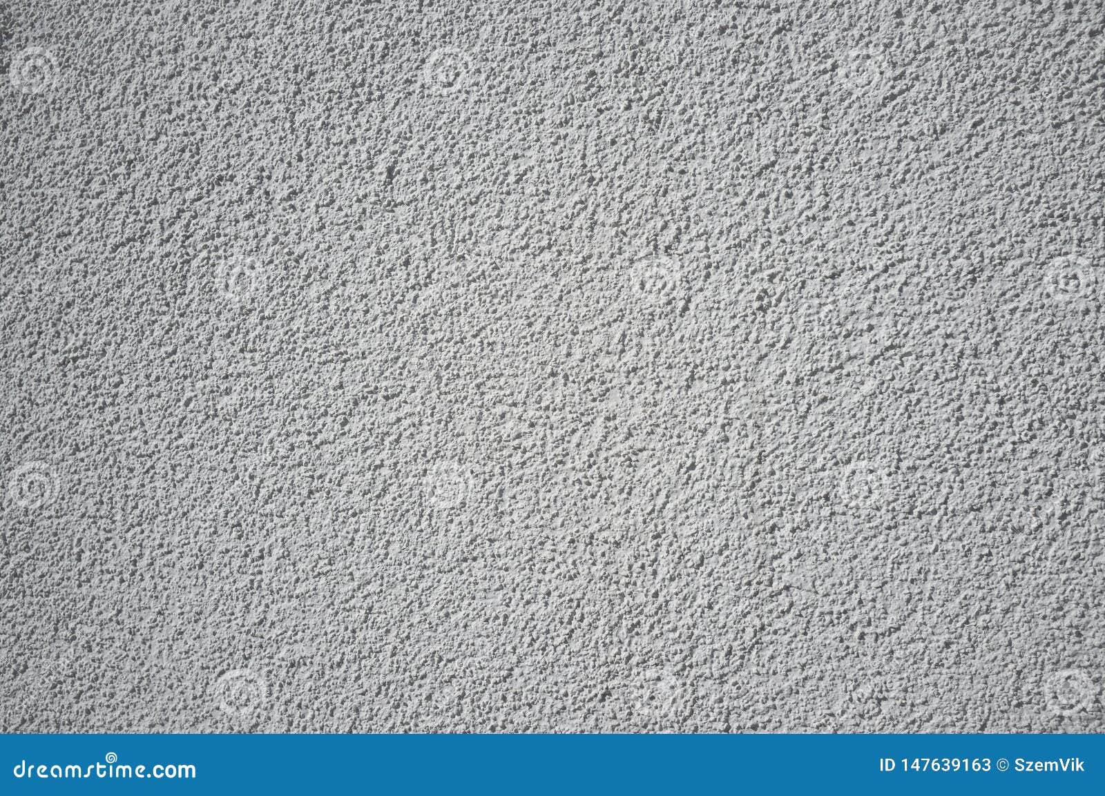 Grey Grainy Wall Texture stock image. Image of pattern - 147639163