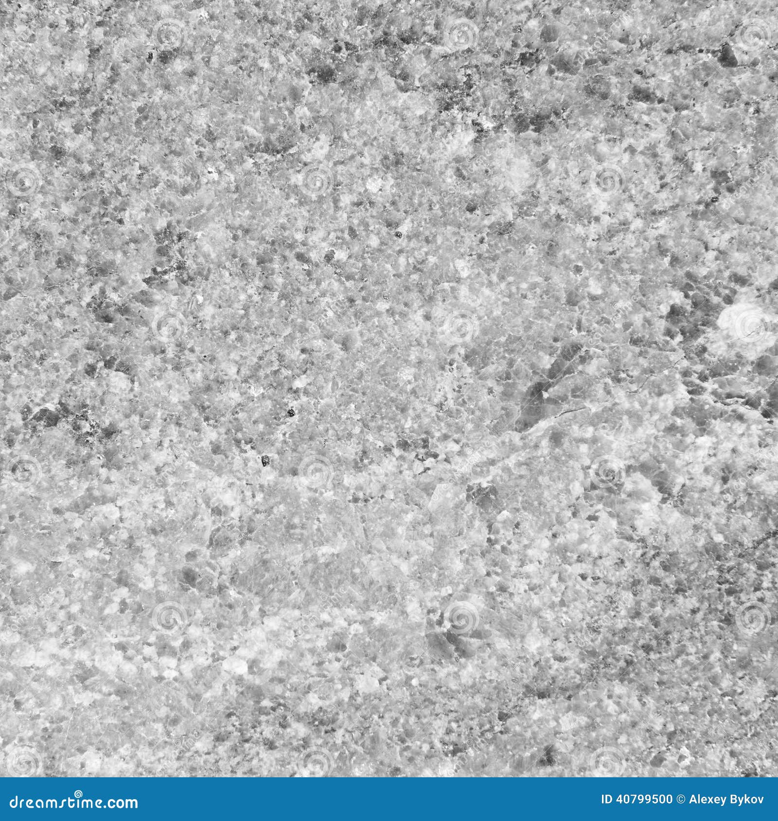 Grey granite. stock photo. Image of surface, stone, dark - 40799500