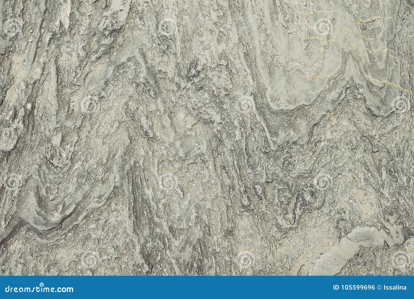 Grey Granite Rock Background Texture Stock Photo - Image of rock ...
