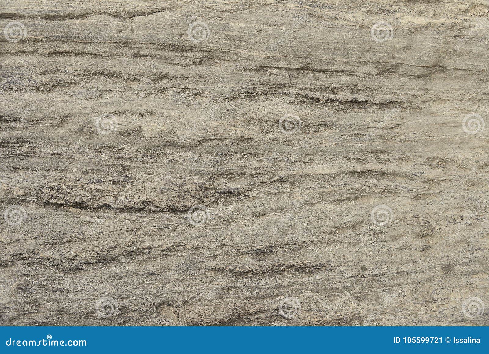 Grey Granite Rock Background Texture Stock Image - Image of macro ...