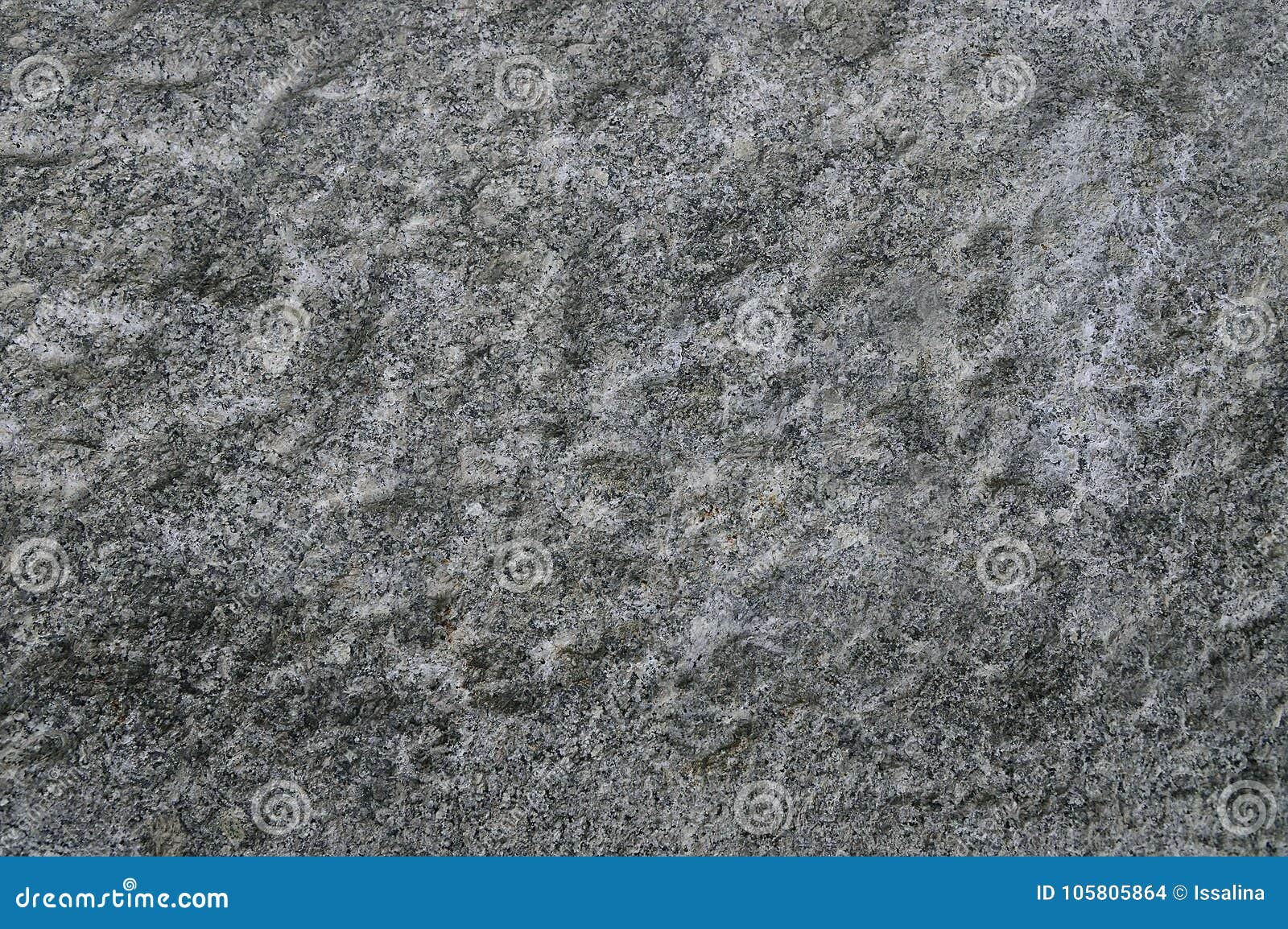 Grey Granite Rock Background Texture Stock Photo - Image of close ...