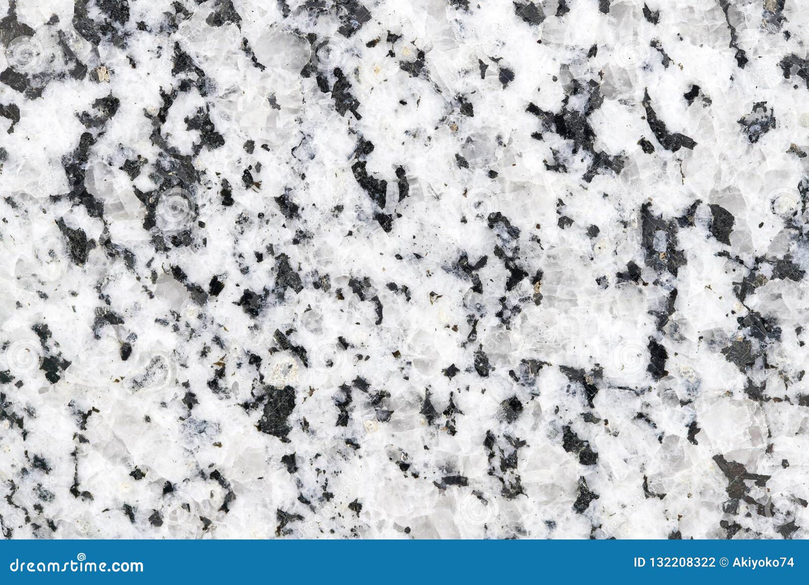 Grey Granite Stone Background Stock Photo - Image of floor, design ...