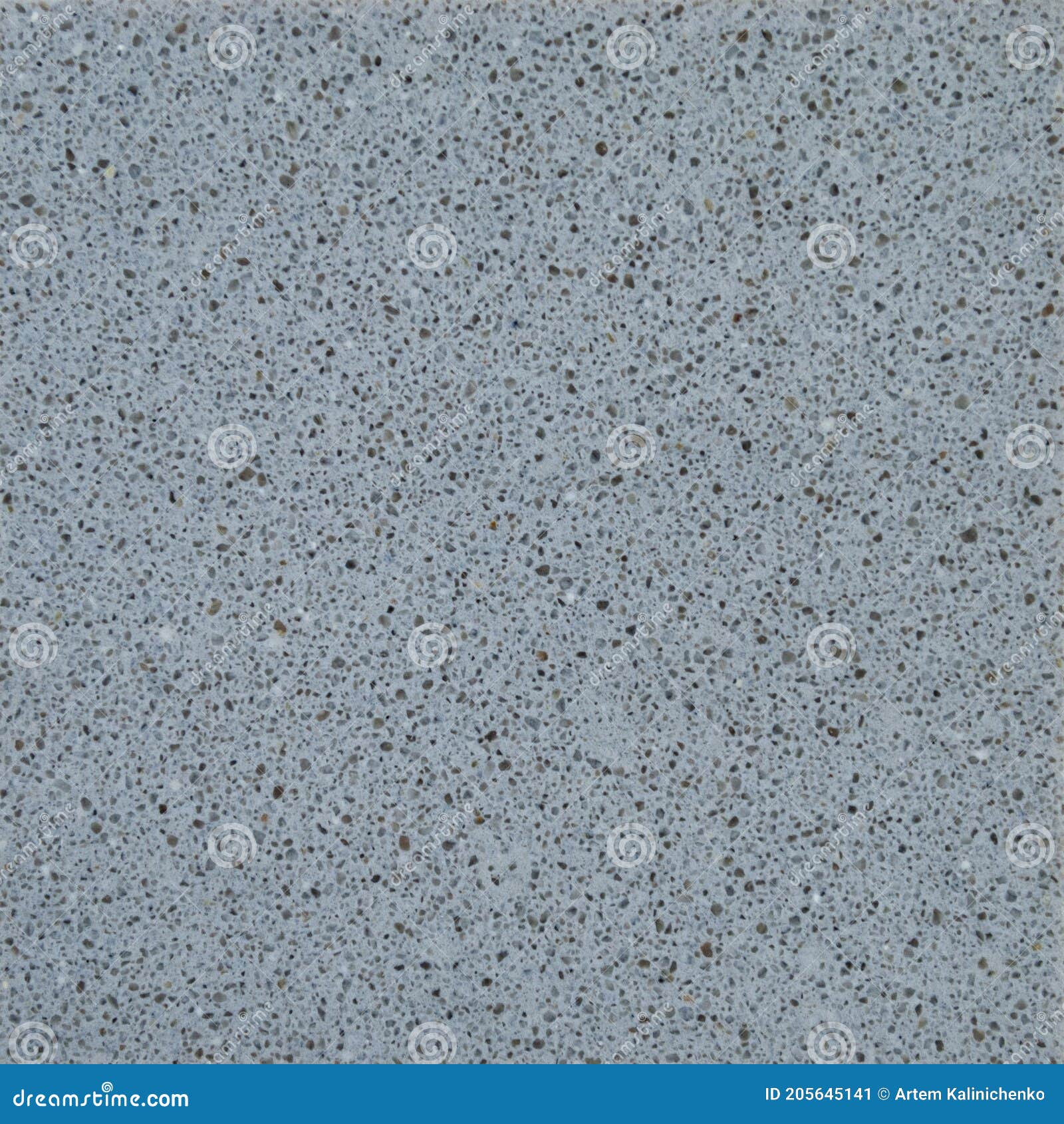 Grey Granite Stone Texture. High Resolution Background Stock Image ...
