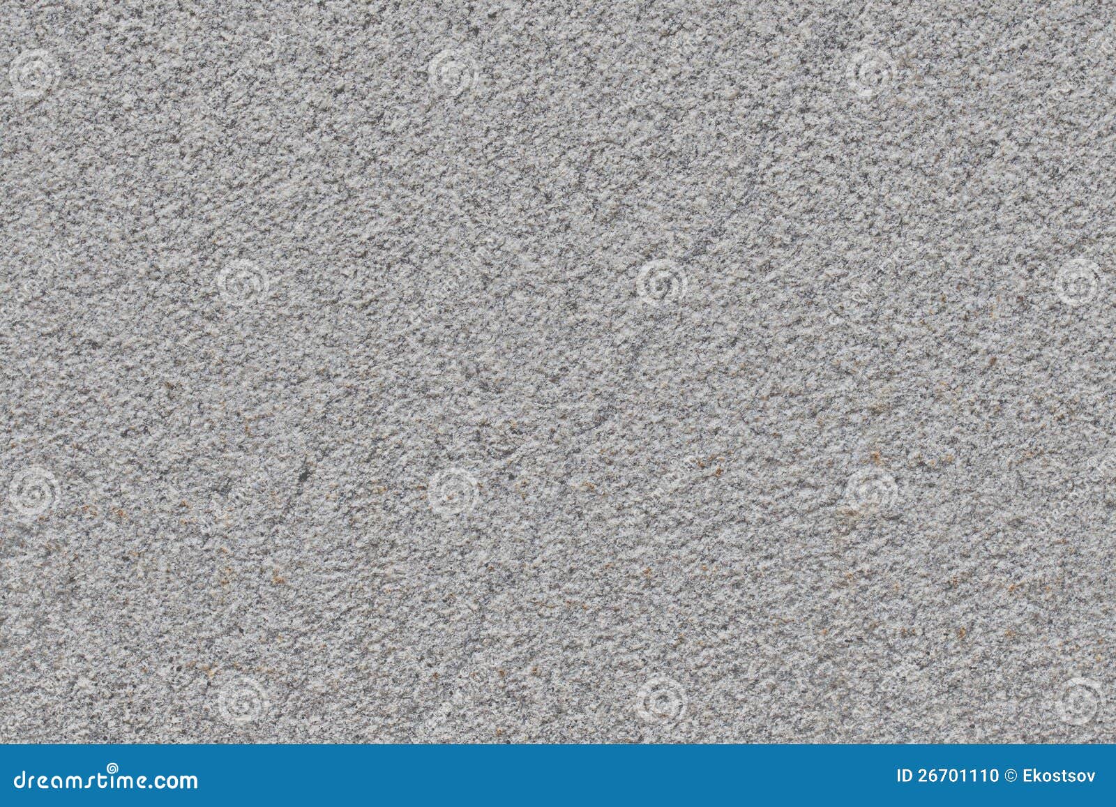 Grey granite surface stock photo. Image of material, marble - 26701110