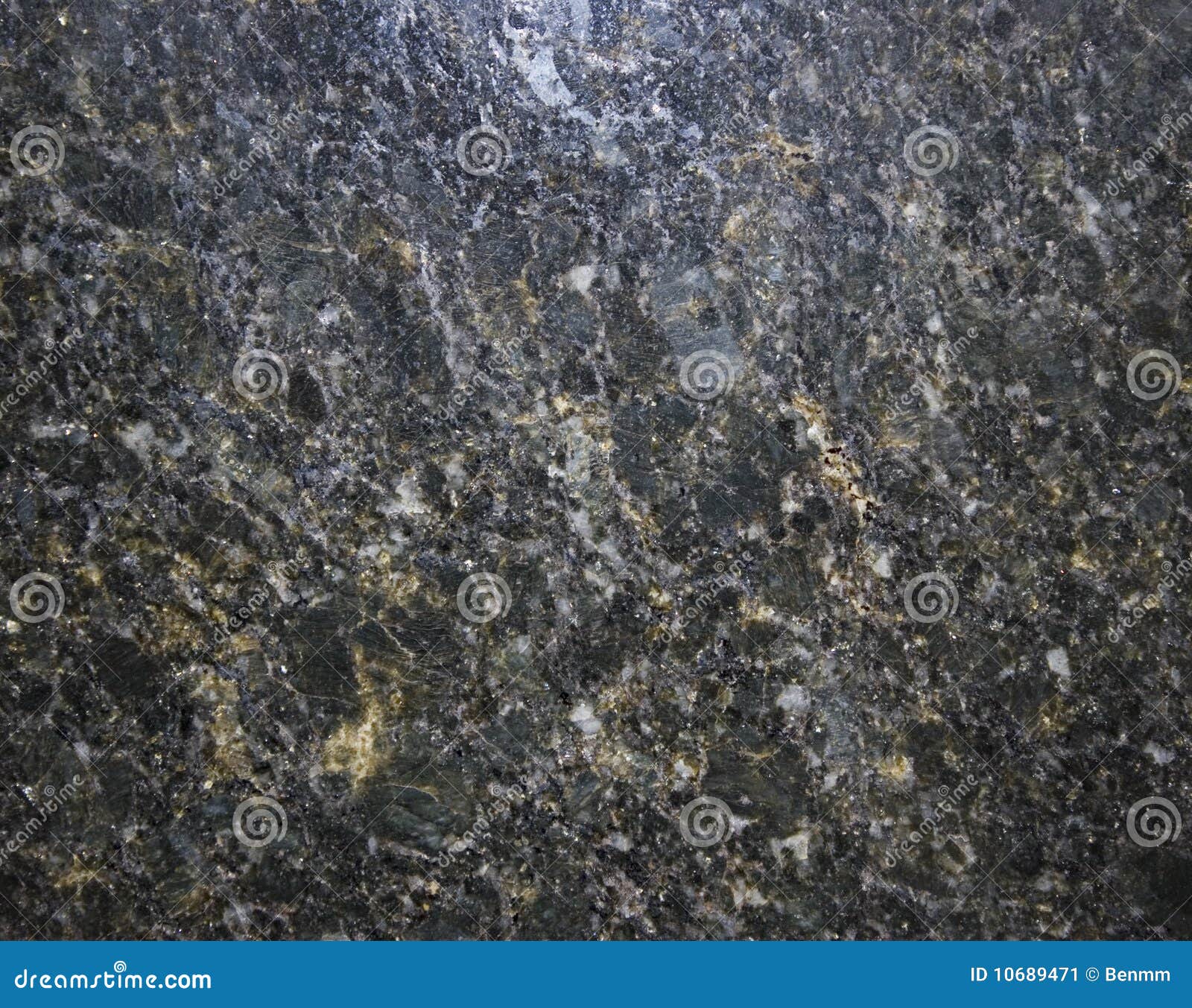Grey granite texture stock image. Image of build, interior - 10689471