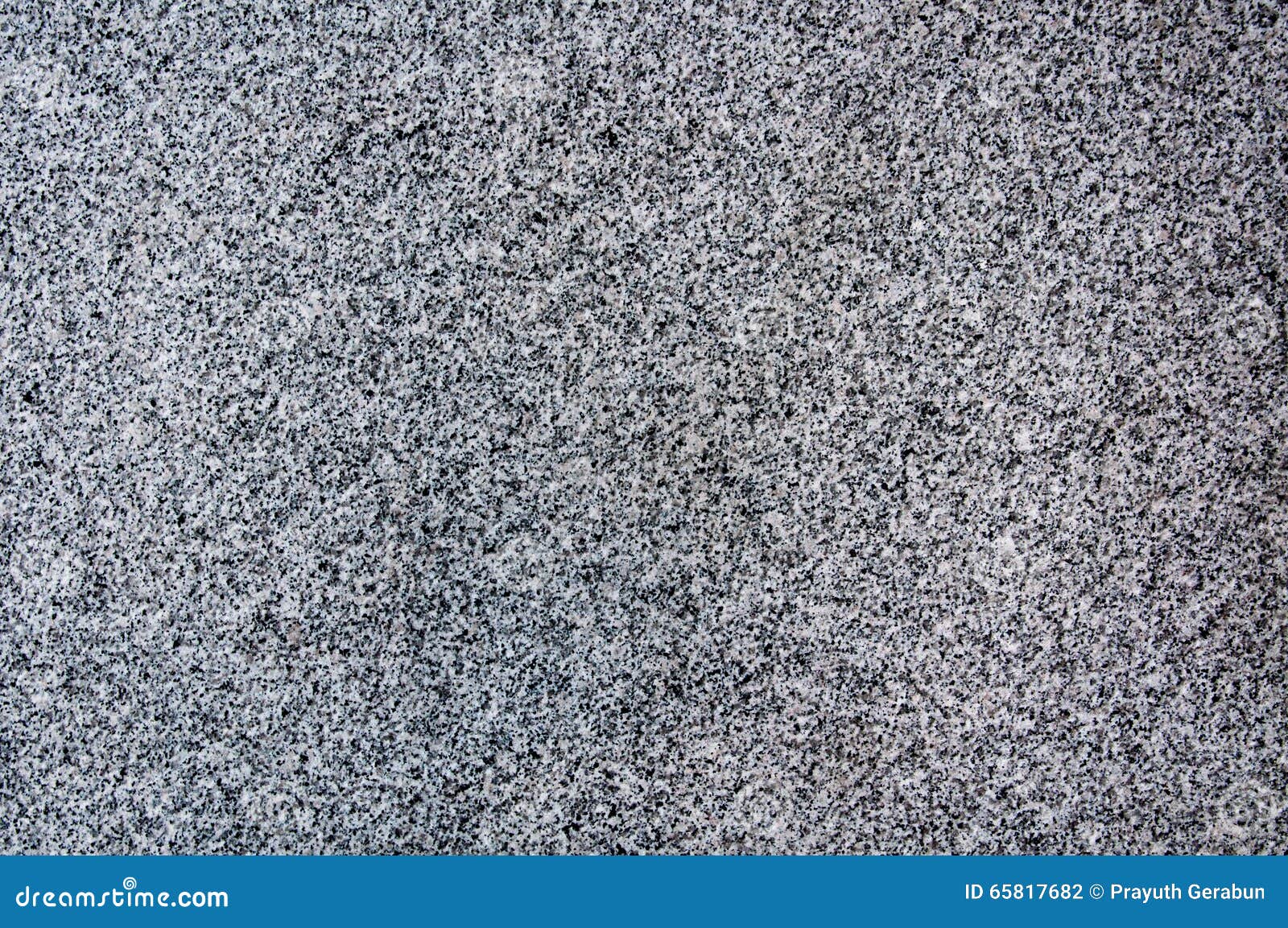 Grey Granite Texture Background. Stock Photo - Image of slab, stone ...