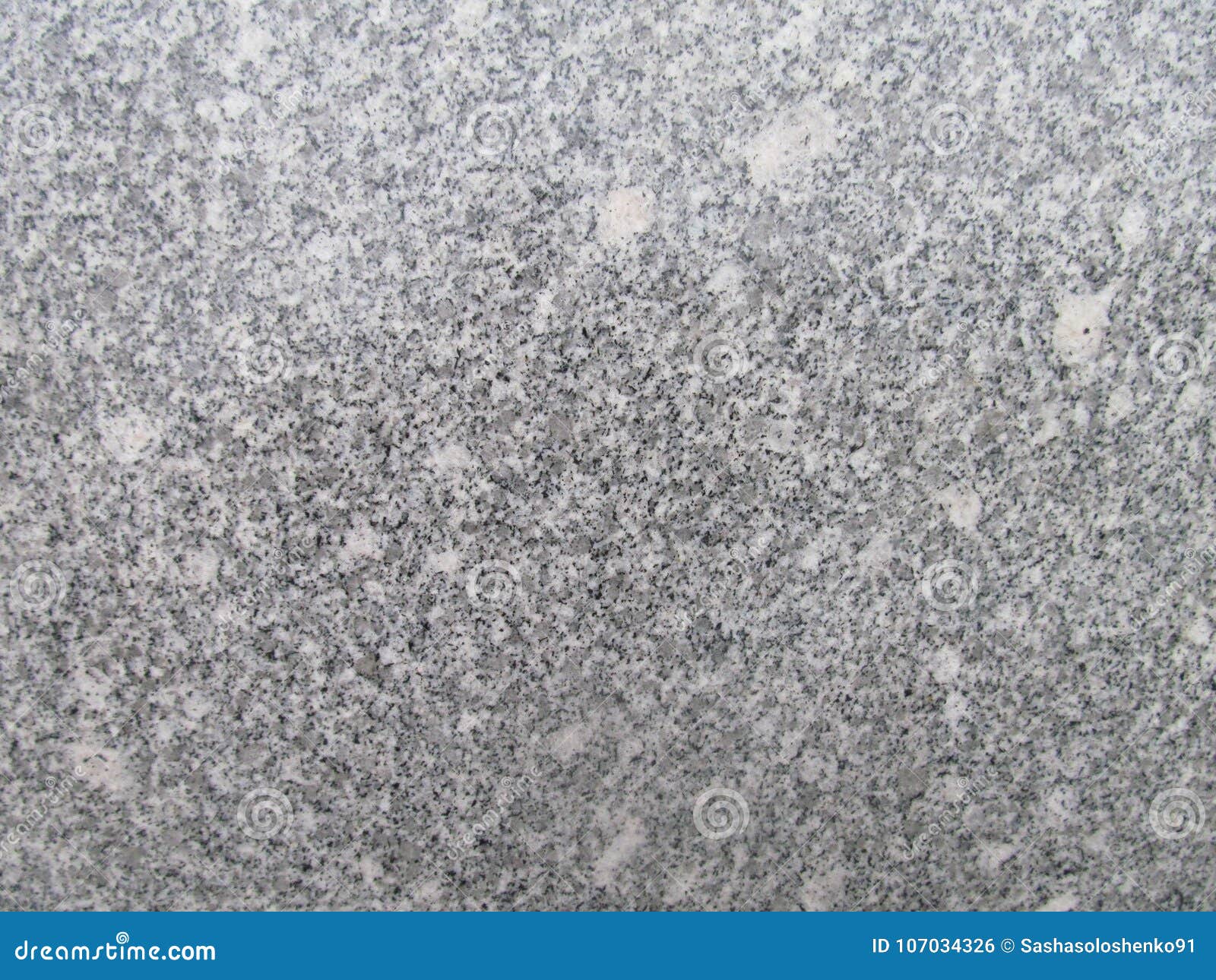 Grey granite texture stock photo. Image of texture, construction ...