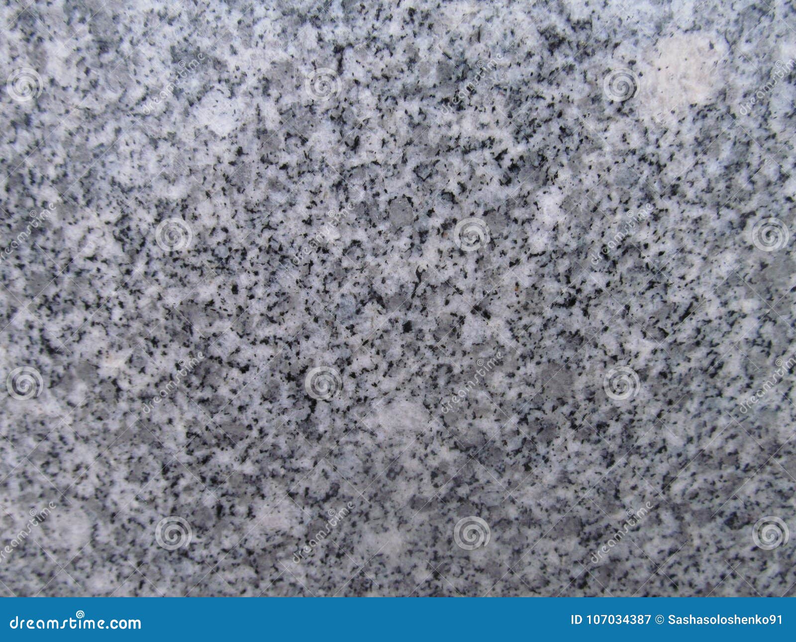 Grey granite texture stock image. Image of stroitelstvo - 107034387